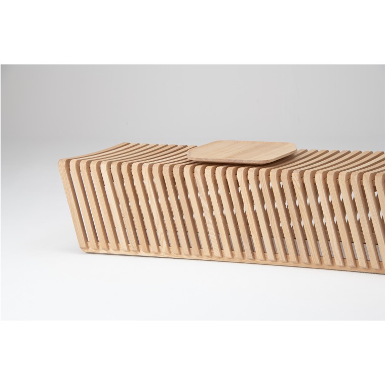 NAKKA Bench 213 | CONDE HOUSE