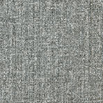 tosai LUX Living (18) Sofa 228 | CONDE HOUSE