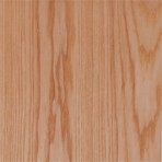 TEN Dining (21) Extension Solid Wood Table | CONDE HOUSE