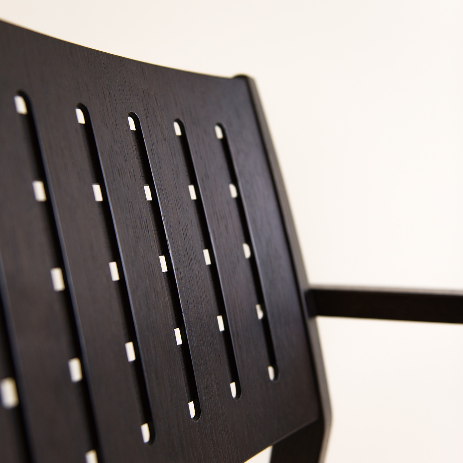 HANACO Dining | Series | CONDE HOUSE