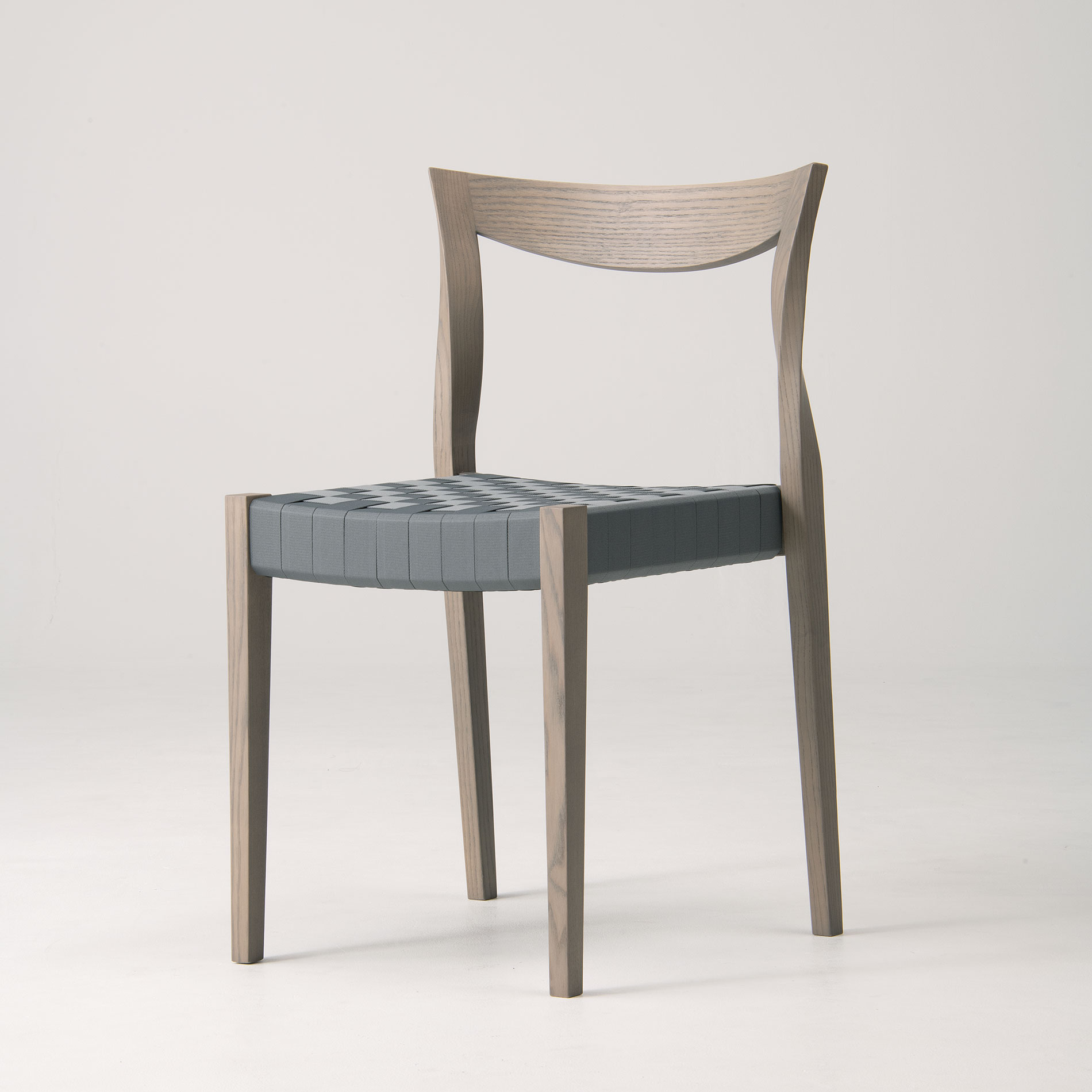 SPIN Dining | Series | CONDE HOUSE