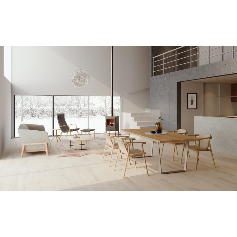 SPLINTER | Series | CONDE HOUSE