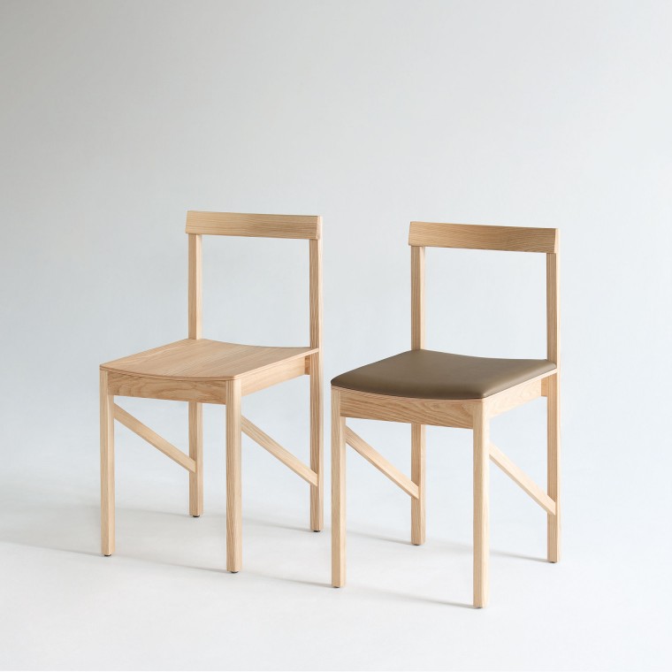 NAKKA Bench 157 | CONDE HOUSE