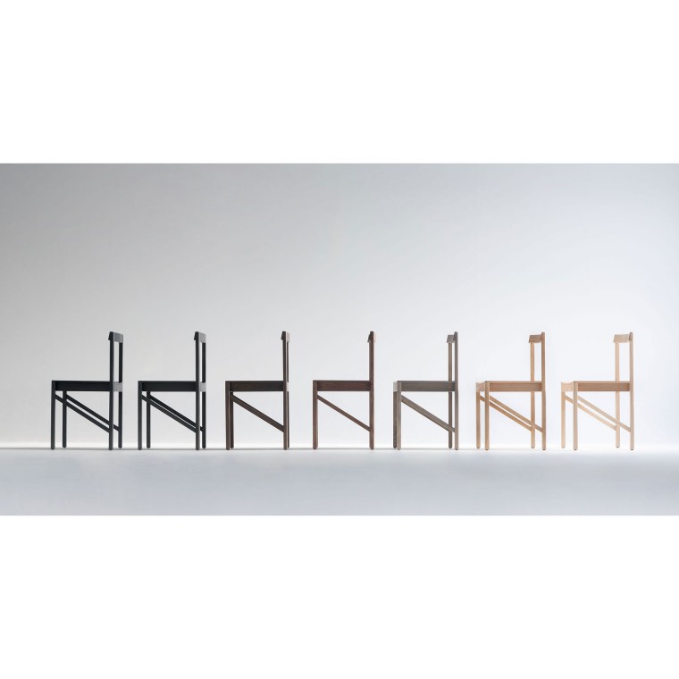 NAKKA Bench 157 | CONDE HOUSE