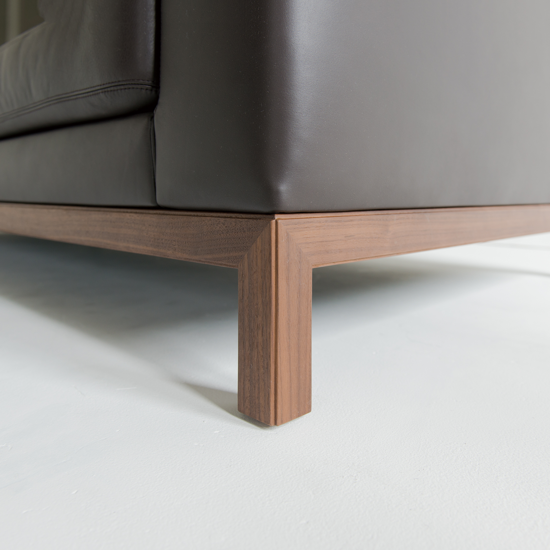 QUODO Living (15) | Series | CONDE HOUSE