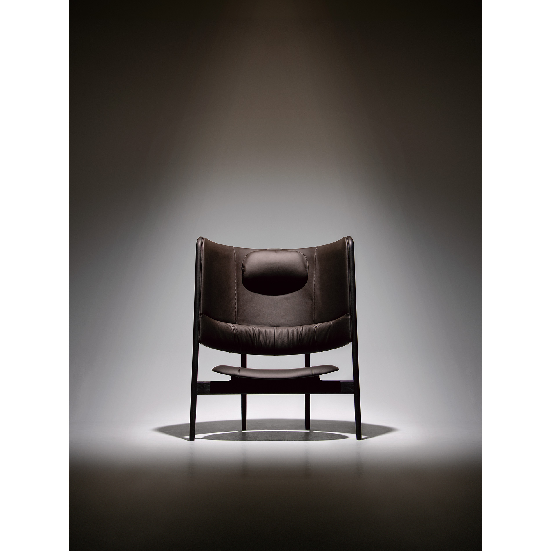 FLAN Living | Series | CONDE HOUSE