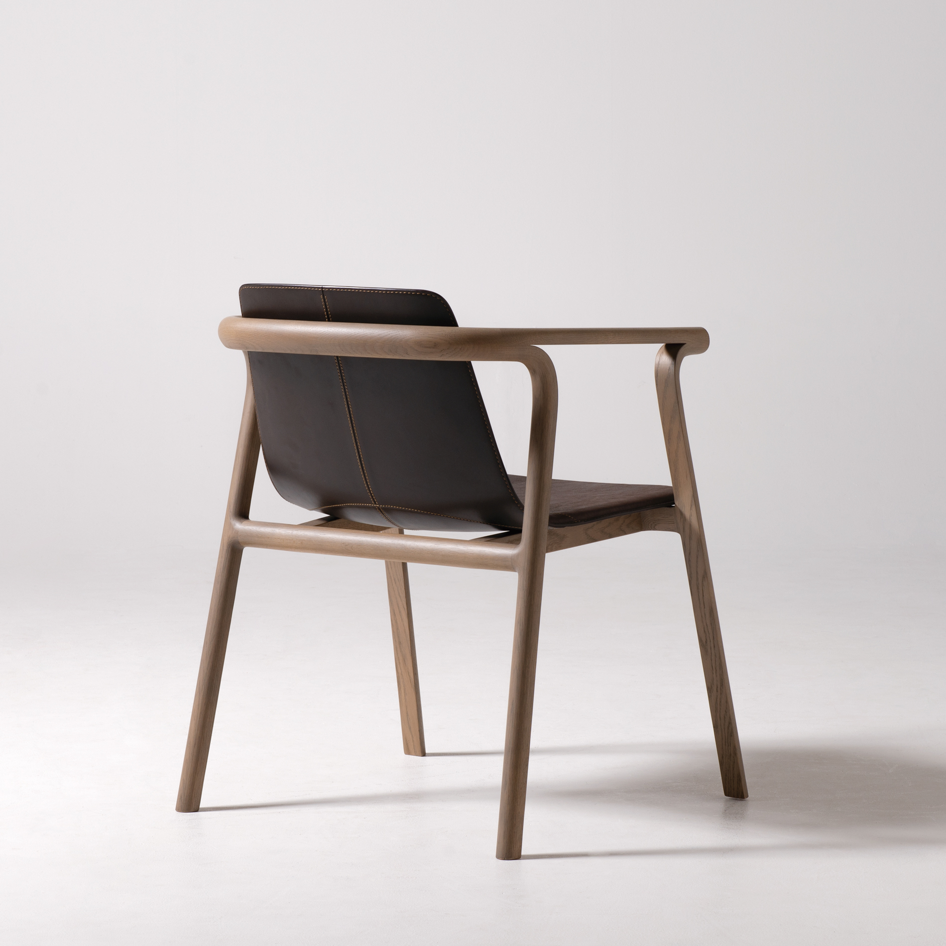 SPLINTER LUX Dining | Series | CONDE HOUSE