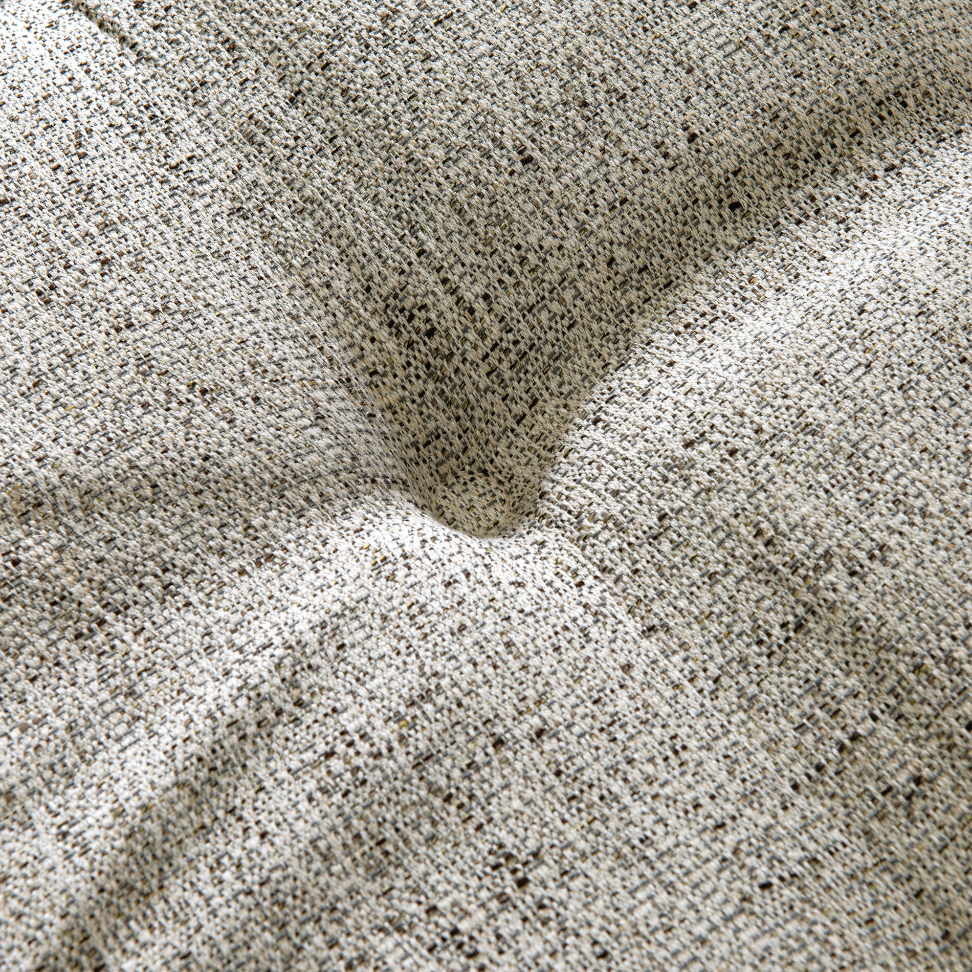 ALP LD Sofa Bed | CONDE HOUSE