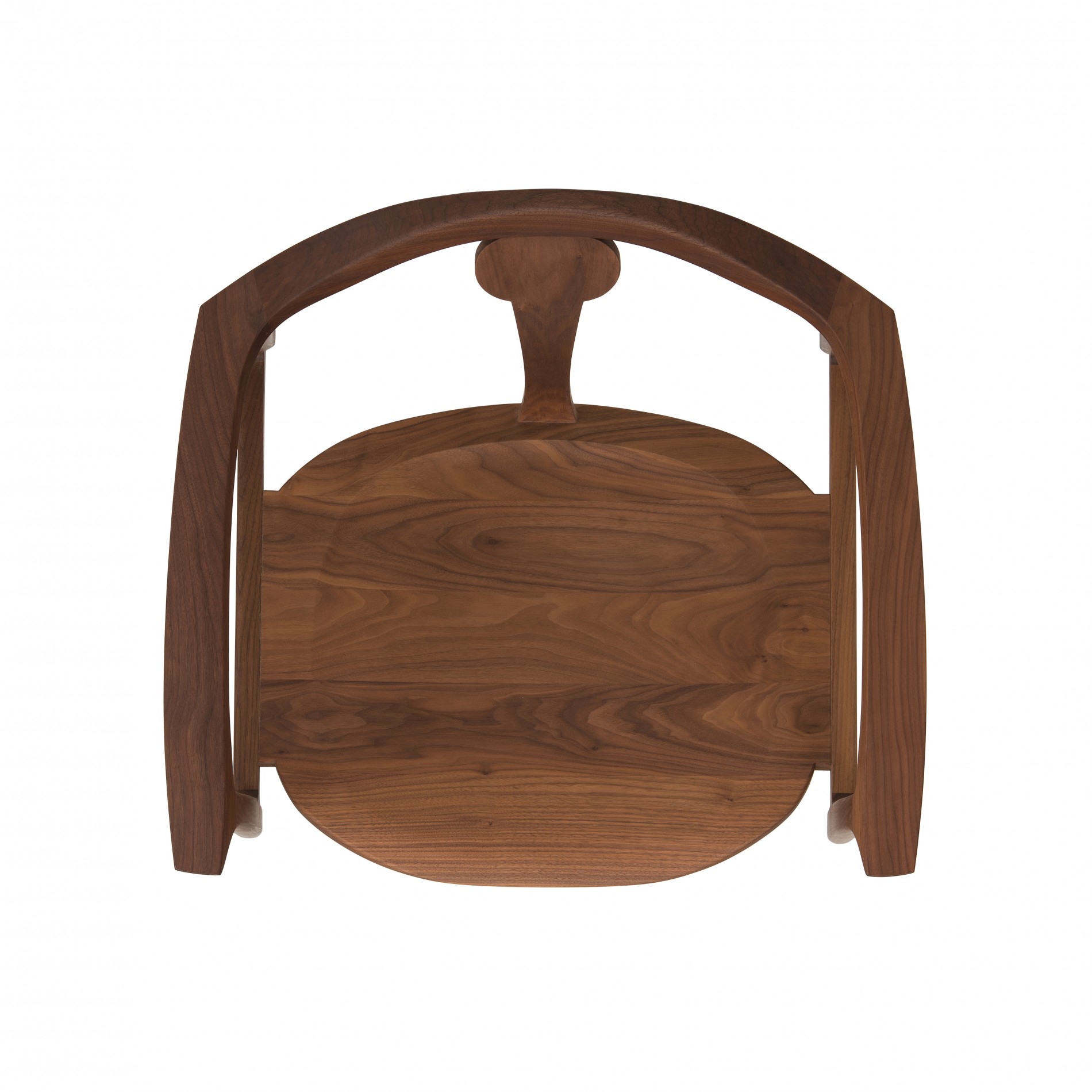 NAGARE Chair | CONDE HOUSE