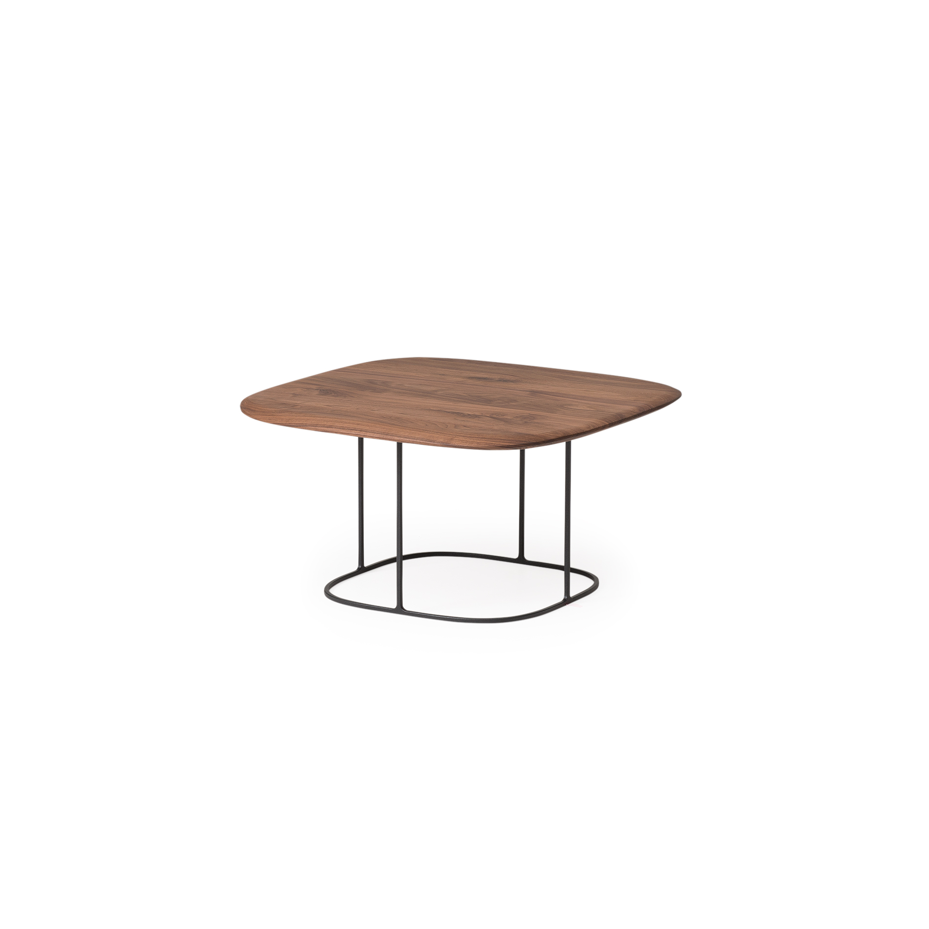 TEN Living Table | CONDE HOUSE