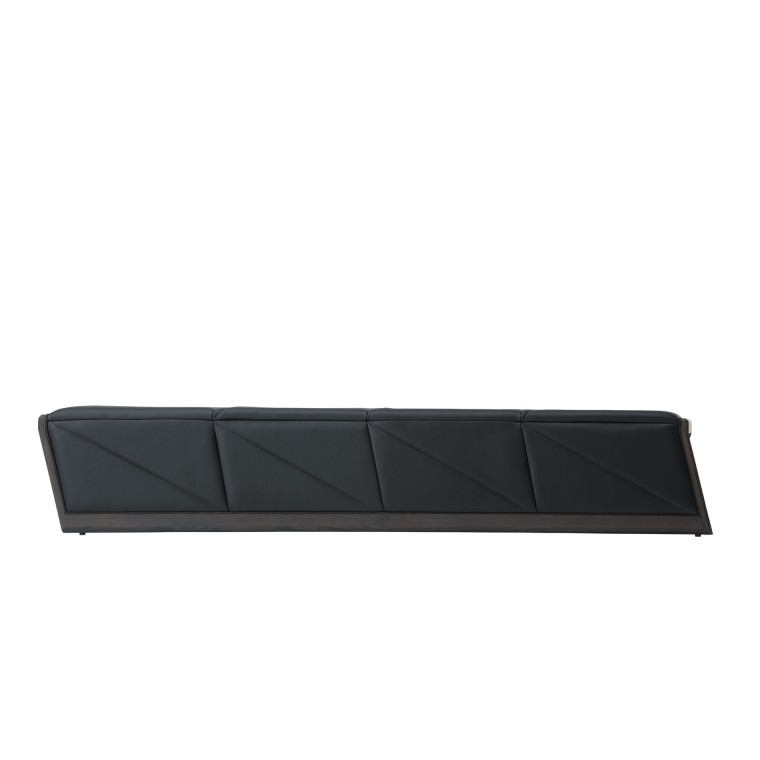 NAKKA Sofa Bench 231 | CONDE HOUSE