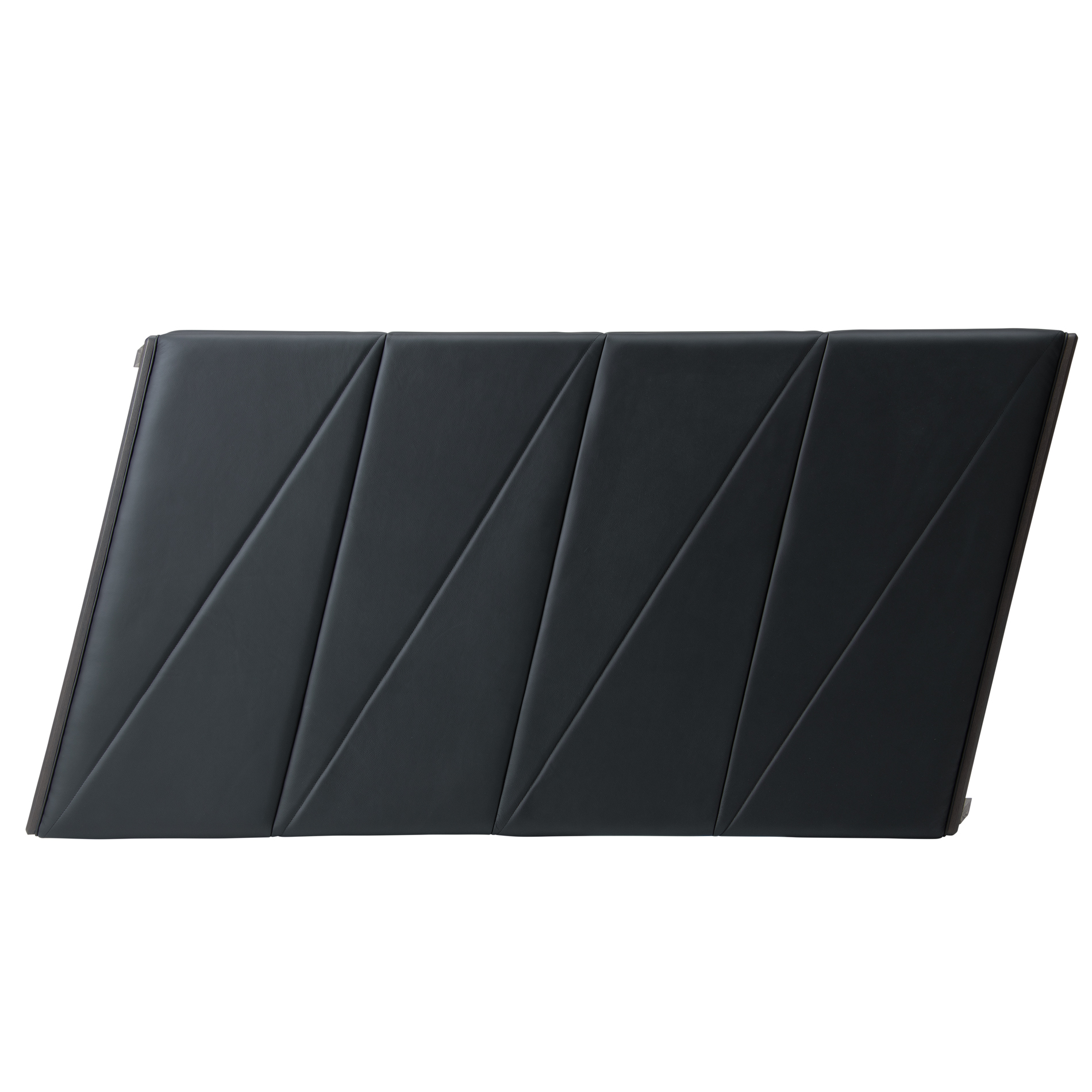 NAKKA Sofa Bench 231 | CONDE HOUSE