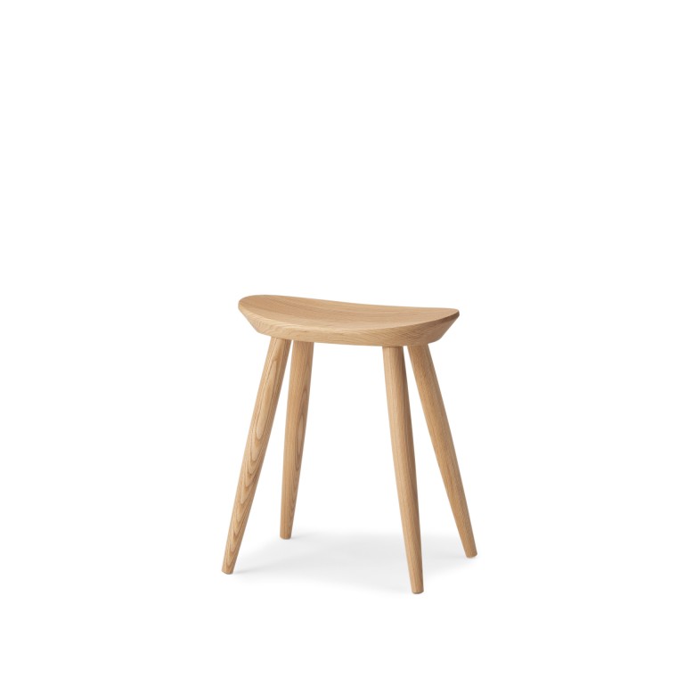 C COLLECTION Entrance Stool | CONDE HOUSE