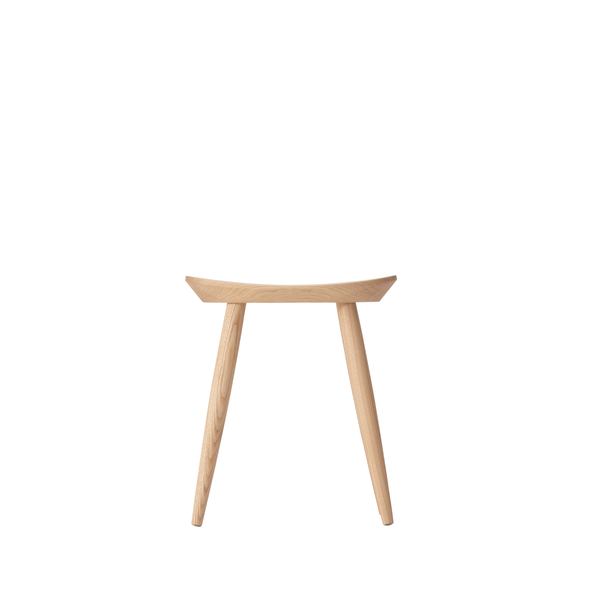 C COLLECTION Entrance Stool | CONDE HOUSE
