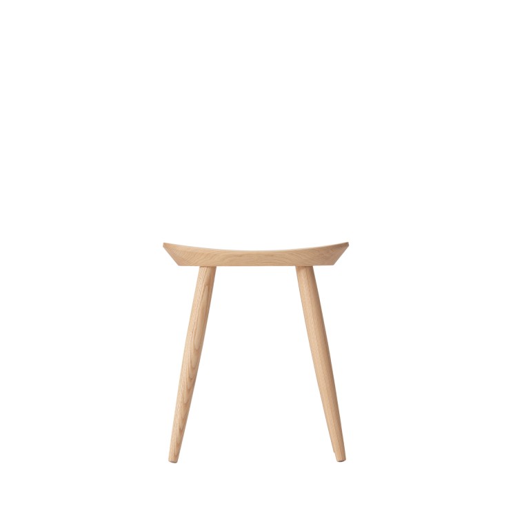 C COLLECTION Entrance Stool | CONDE HOUSE