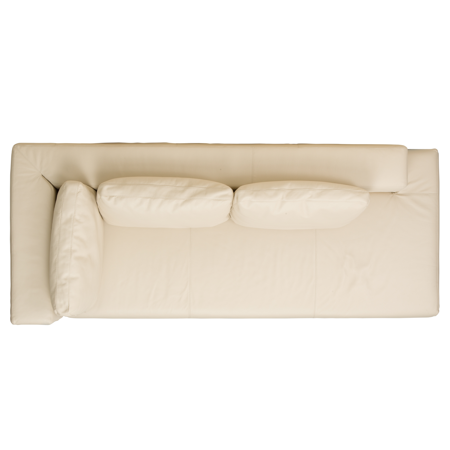 tosai LUX Living (18) Long Seat 228 L(R) | CONDE HOUSE