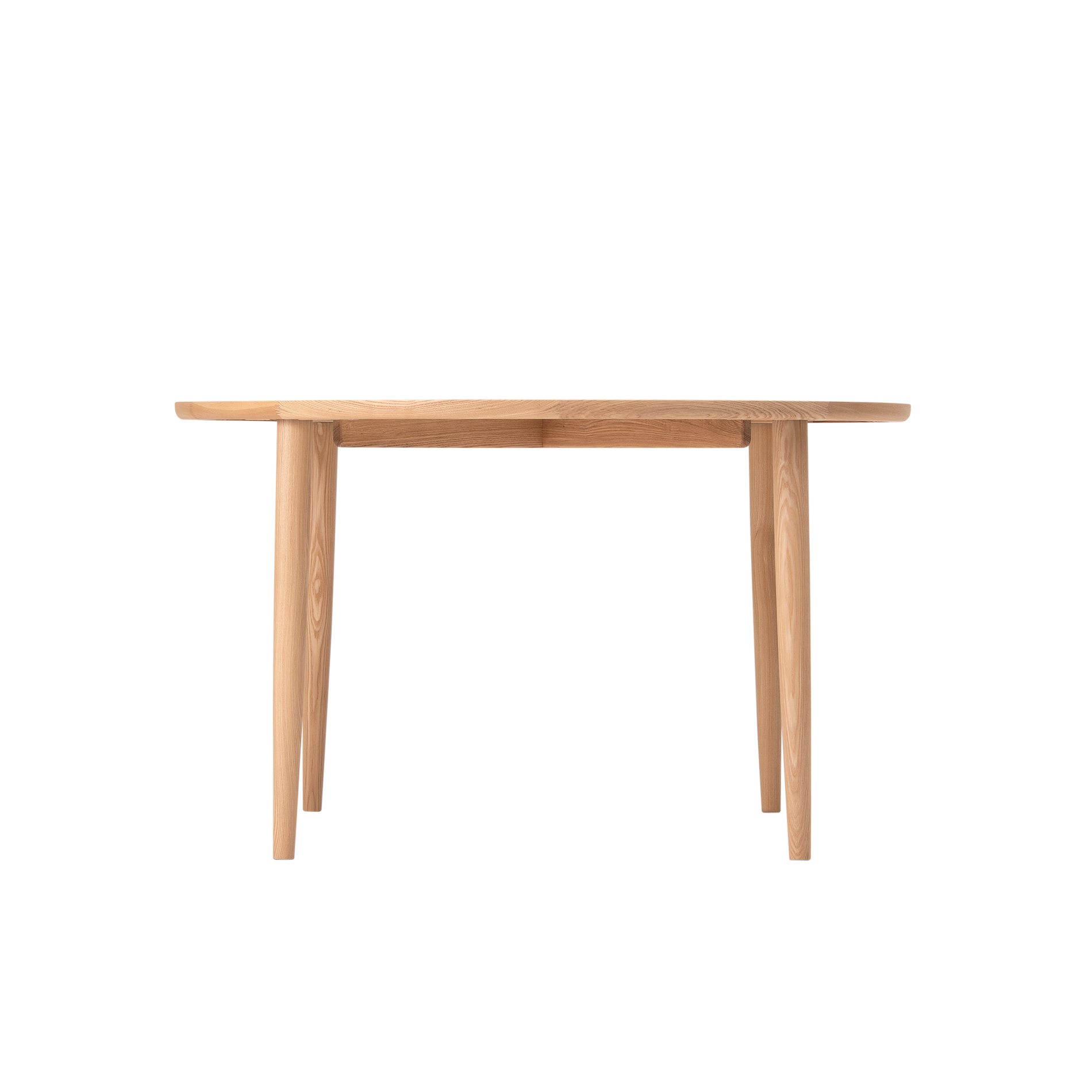 MOM Dining Round Table | CONDE HOUSE