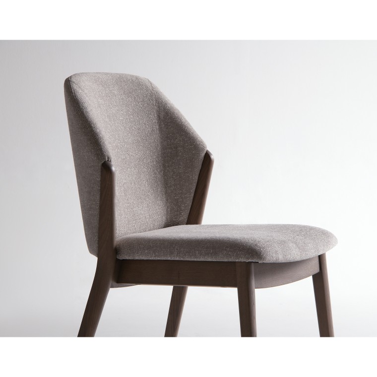 KARI Dining Side Chair | CONDE HOUSE