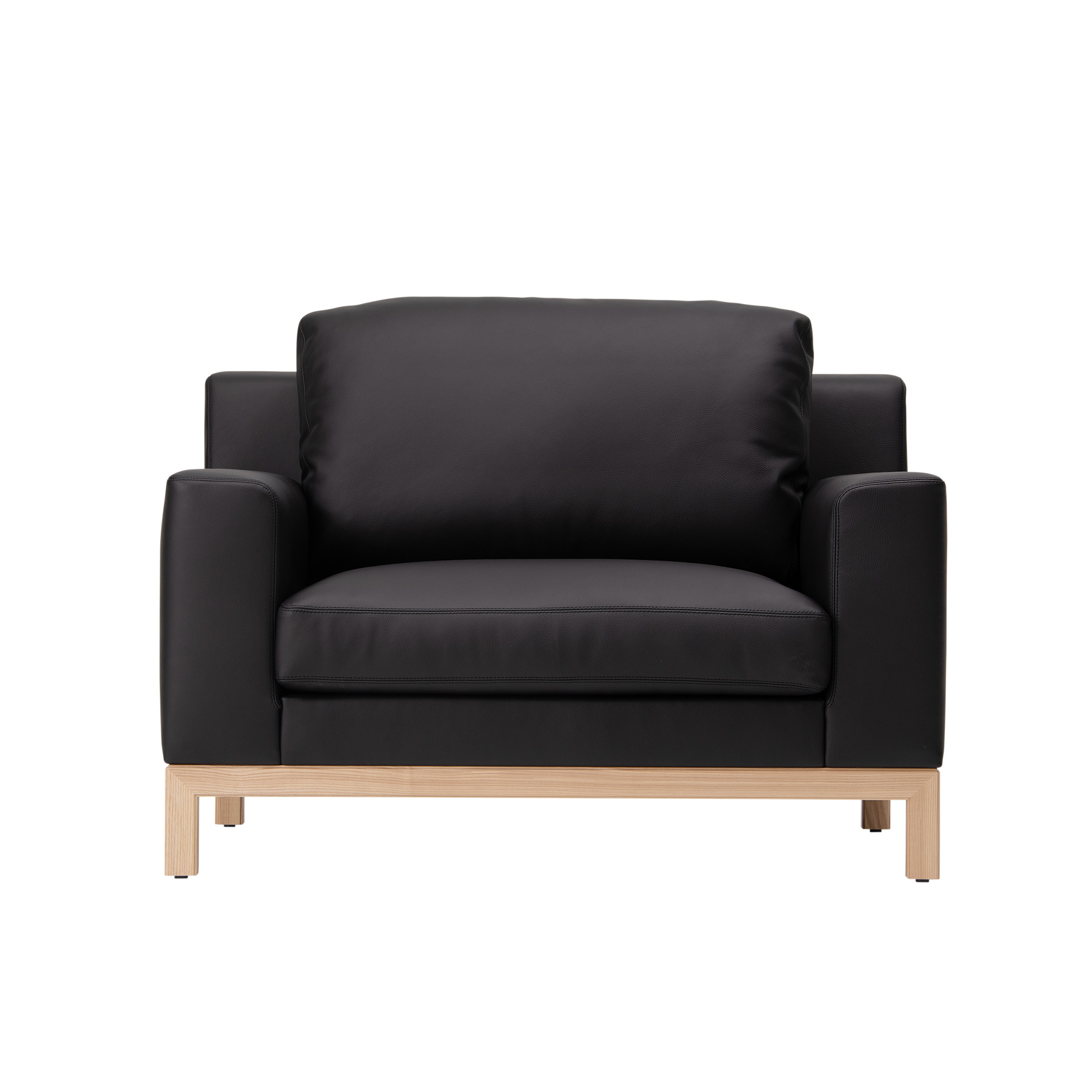 QUODO Living (15) Armchair | CONDE HOUSE