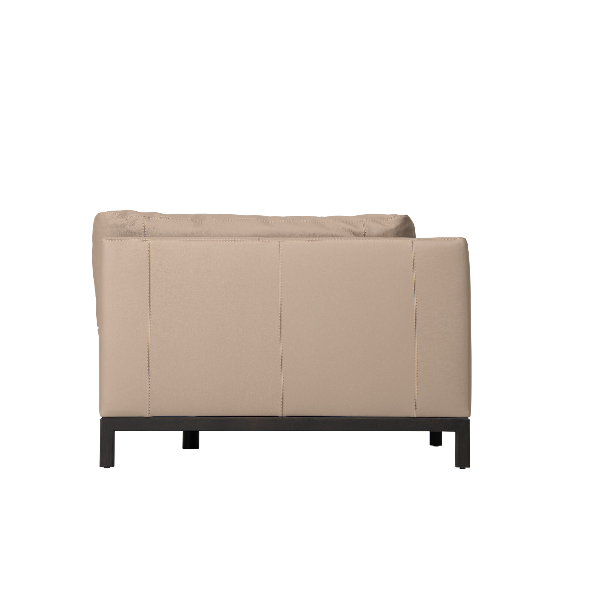 QUODO Living (15) Corner Sofa L(R) | CONDE HOUSE