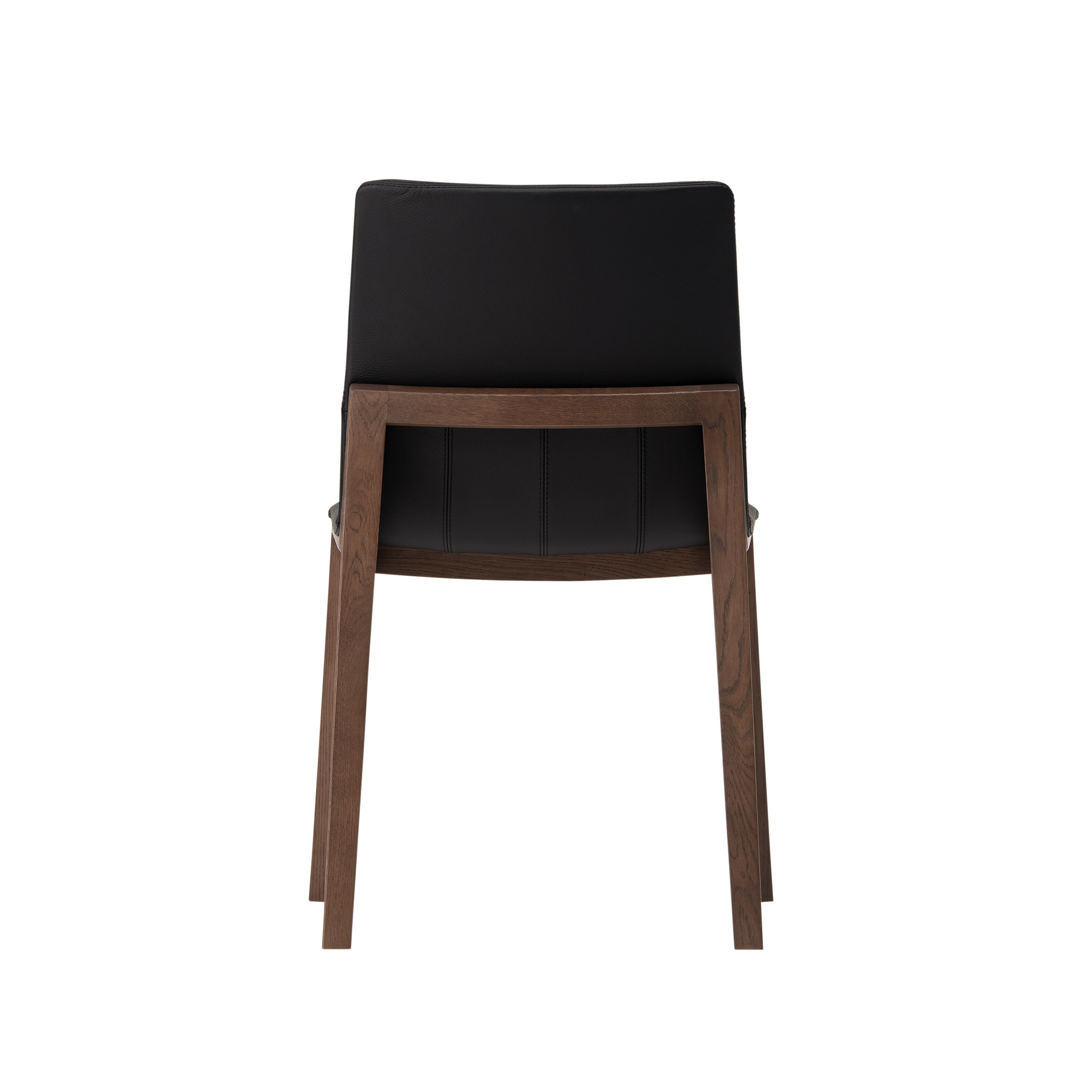 CHALLENGE Dining Side Chair | CONDE HOUSE