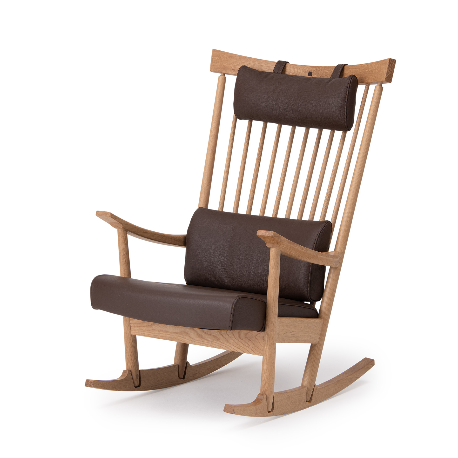 RIKI ROCKER Rocker | CONDE HOUSE