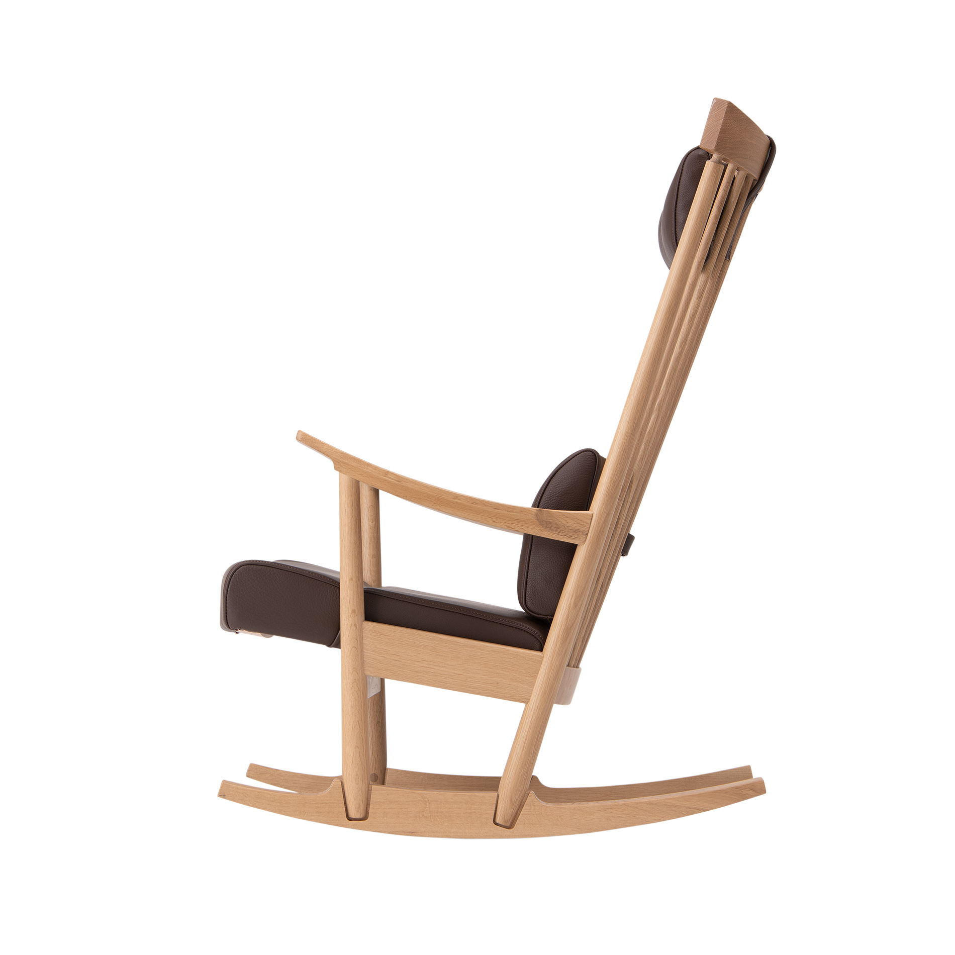 RIKI ROCKER Rocker | CONDE HOUSE