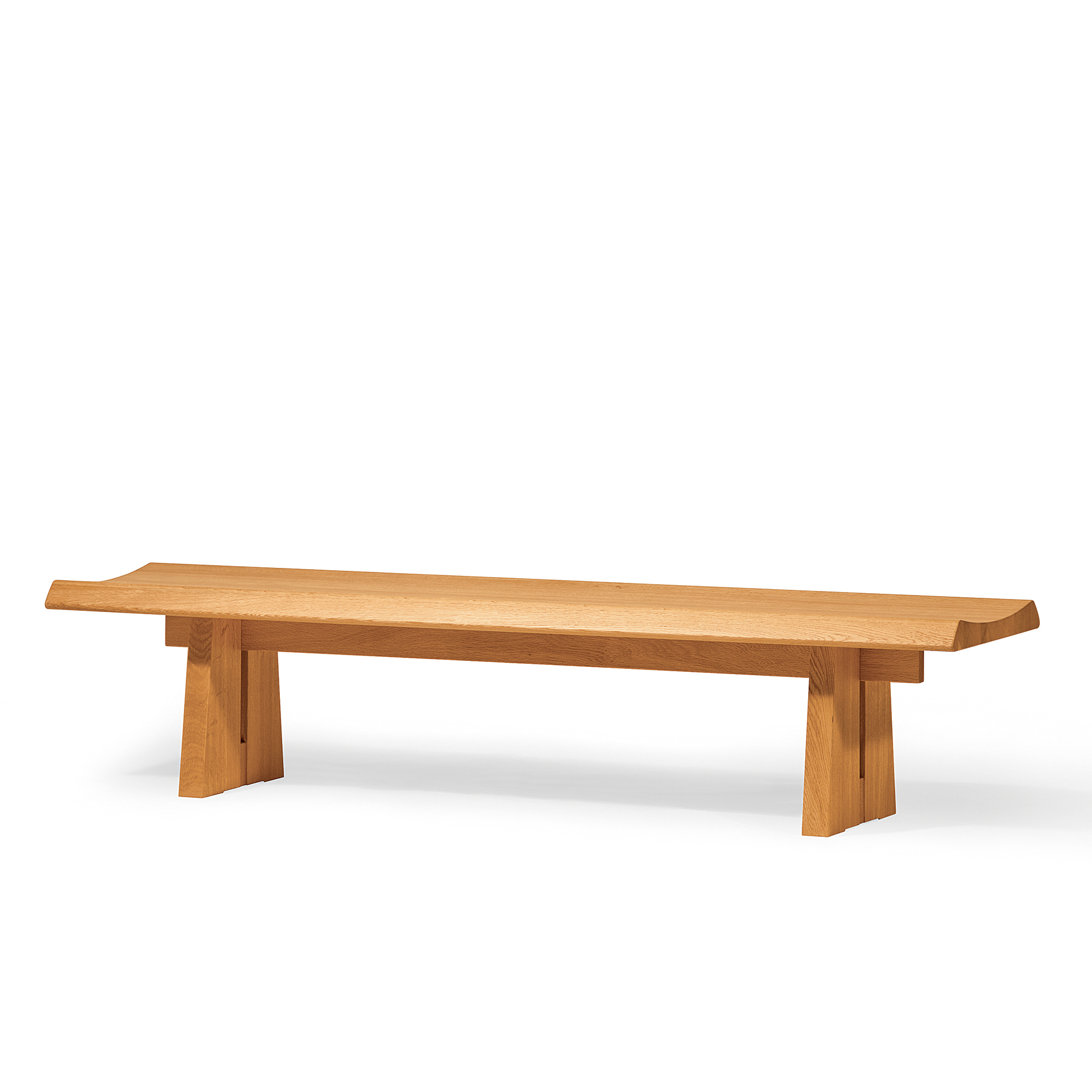 Riki Bench