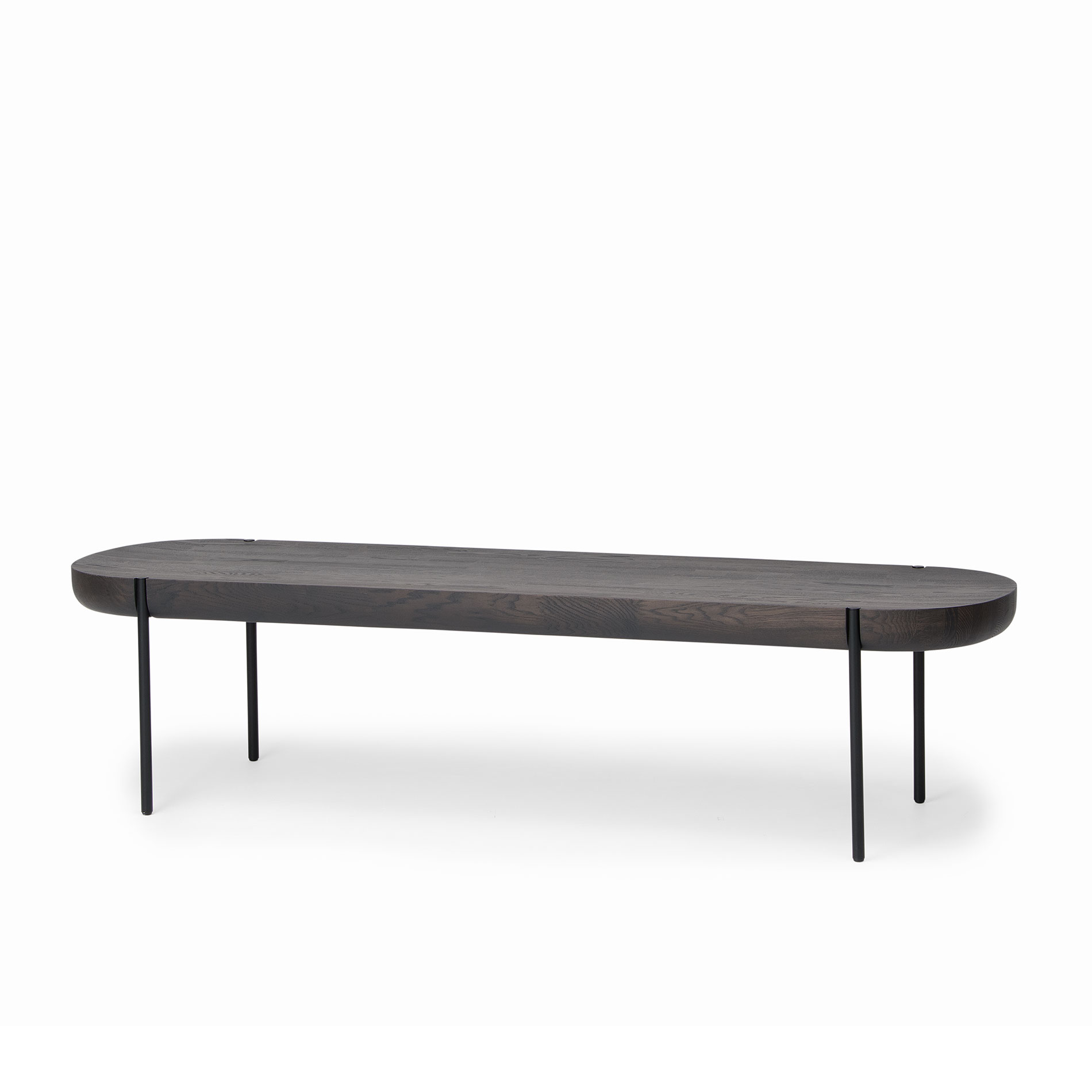 TUB Bench | CONDE HOUSE