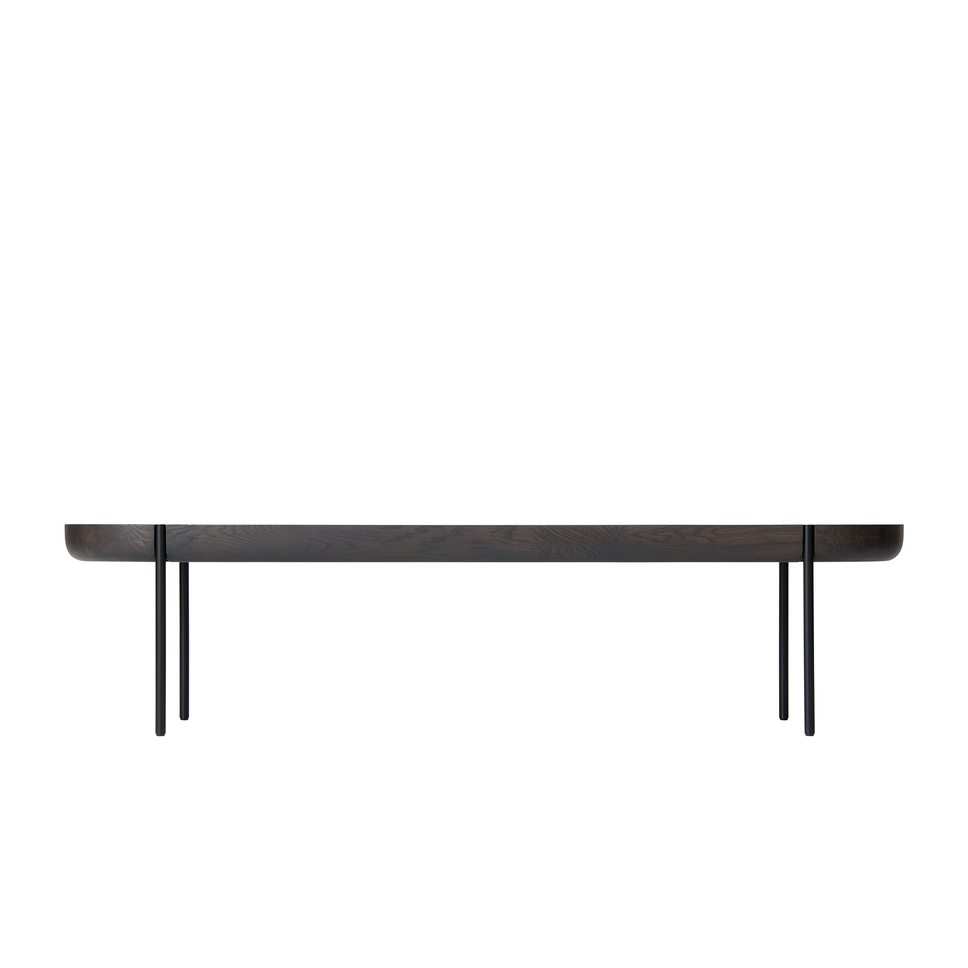 TUB Bench | CONDE HOUSE