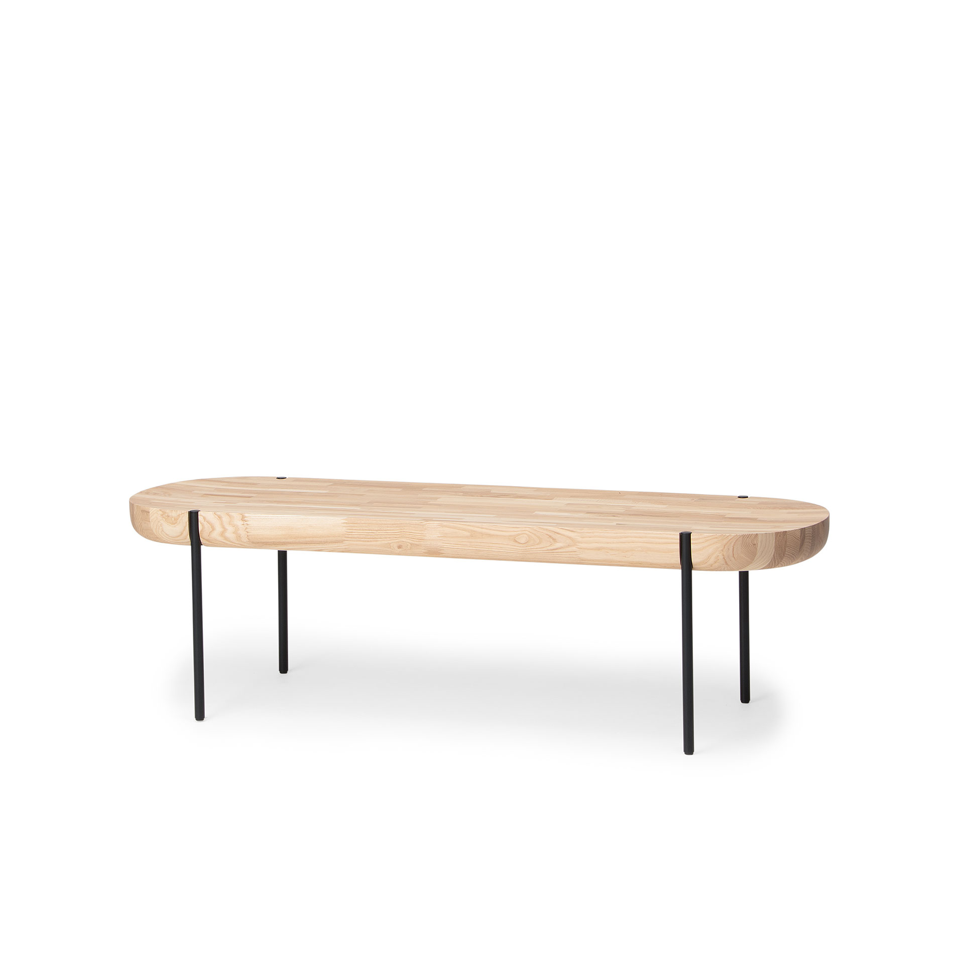 TUB Bench | CONDE HOUSE