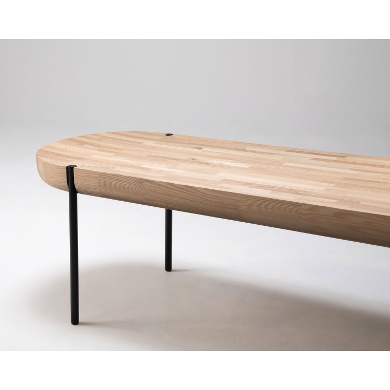 TUB Bench | CONDE HOUSE