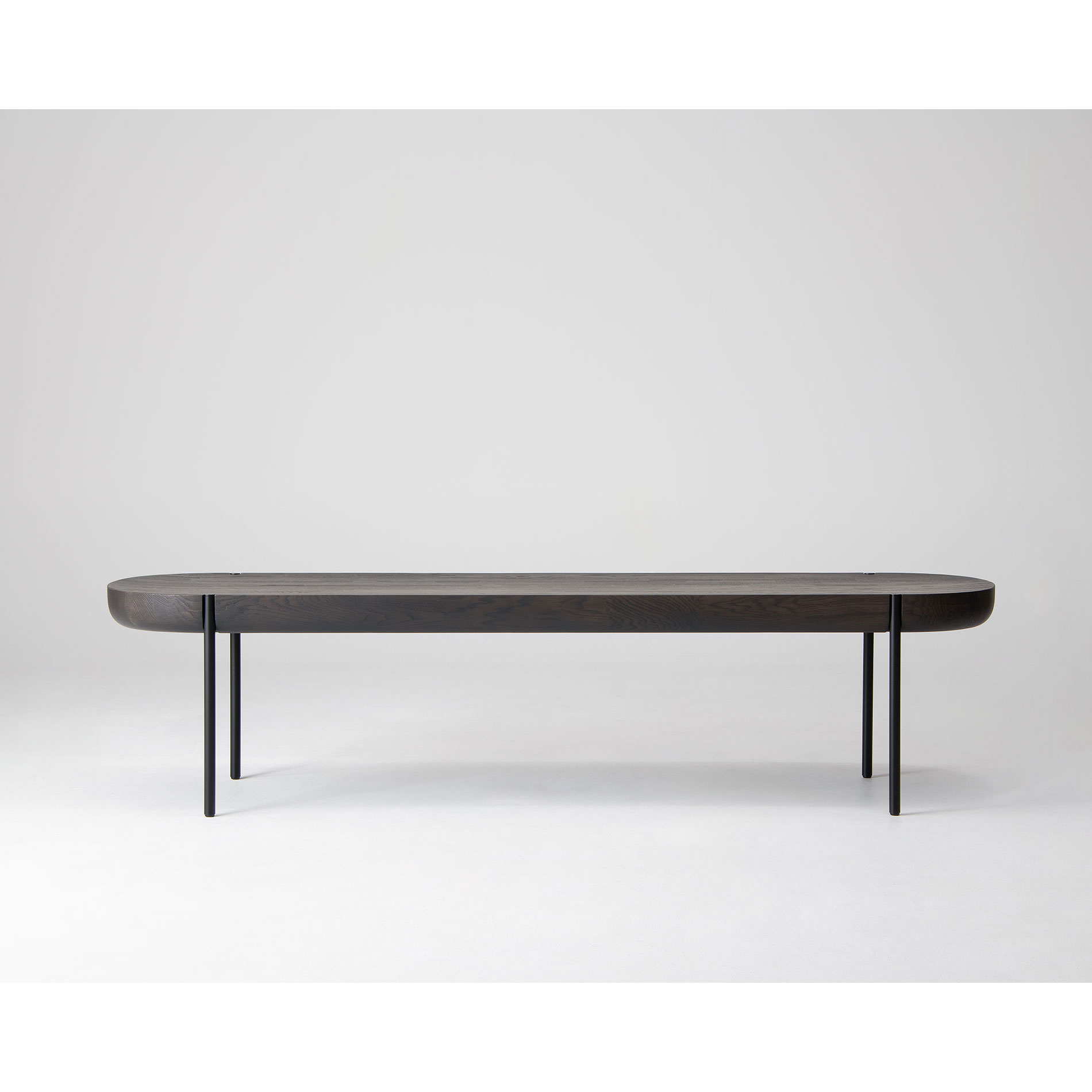 TUB Bench | CONDE HOUSE