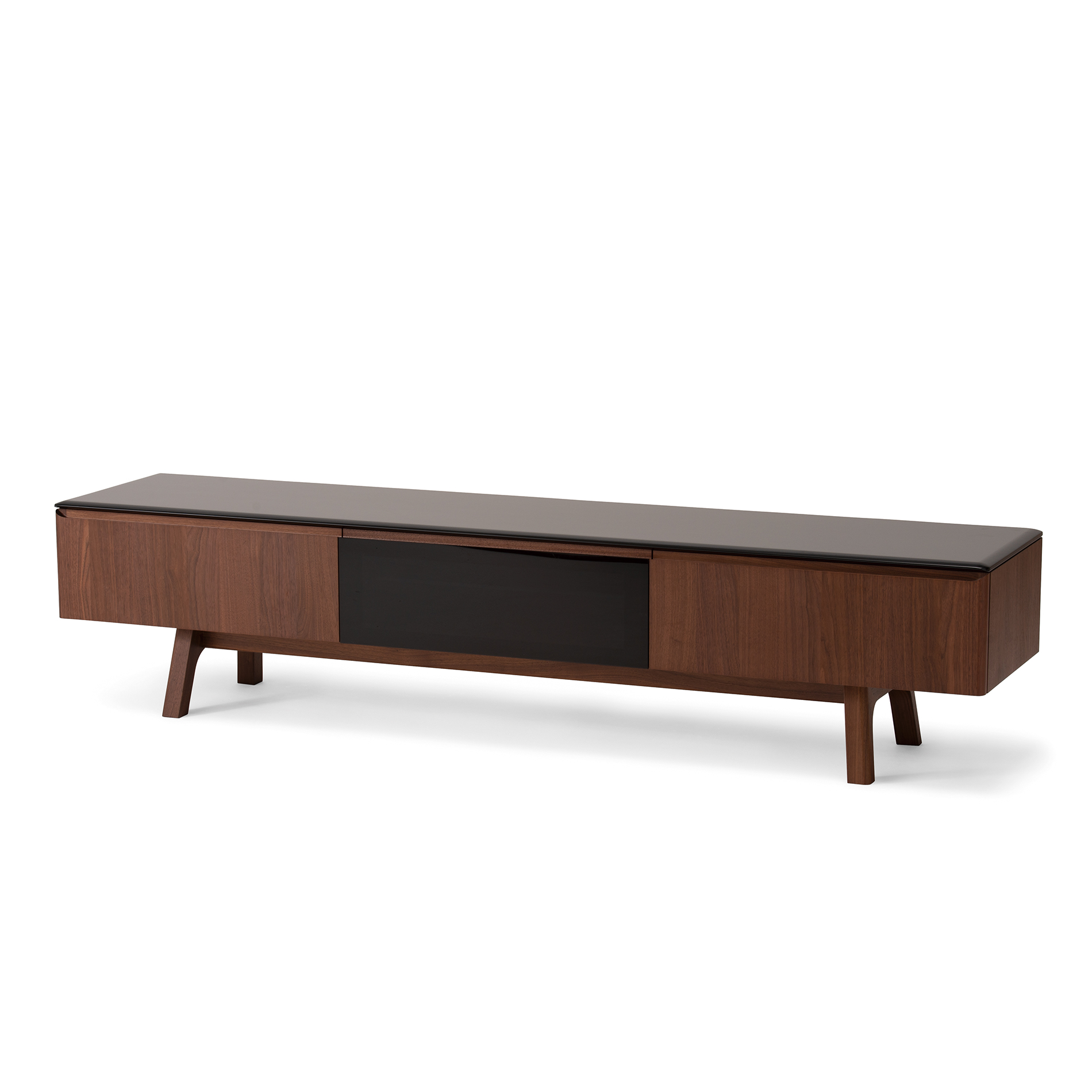 TEN TV Board | CONDE HOUSE