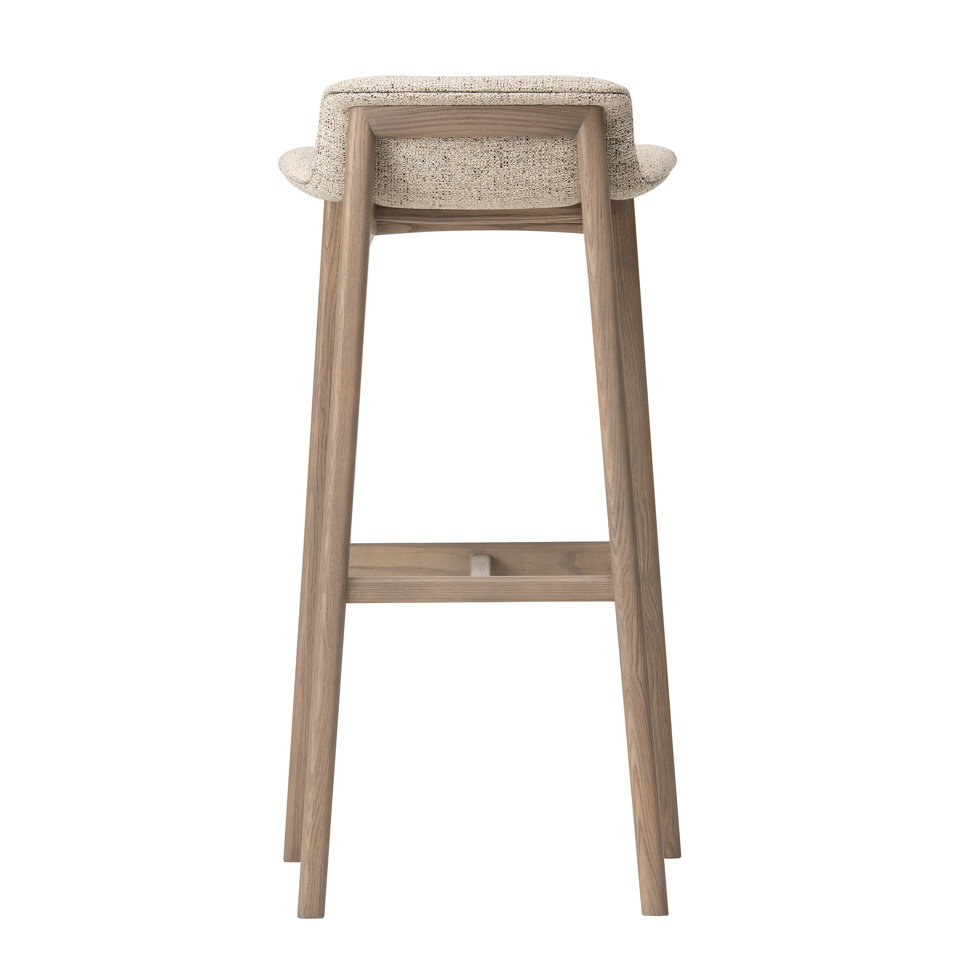 KYU High Stool | CONDE HOUSE