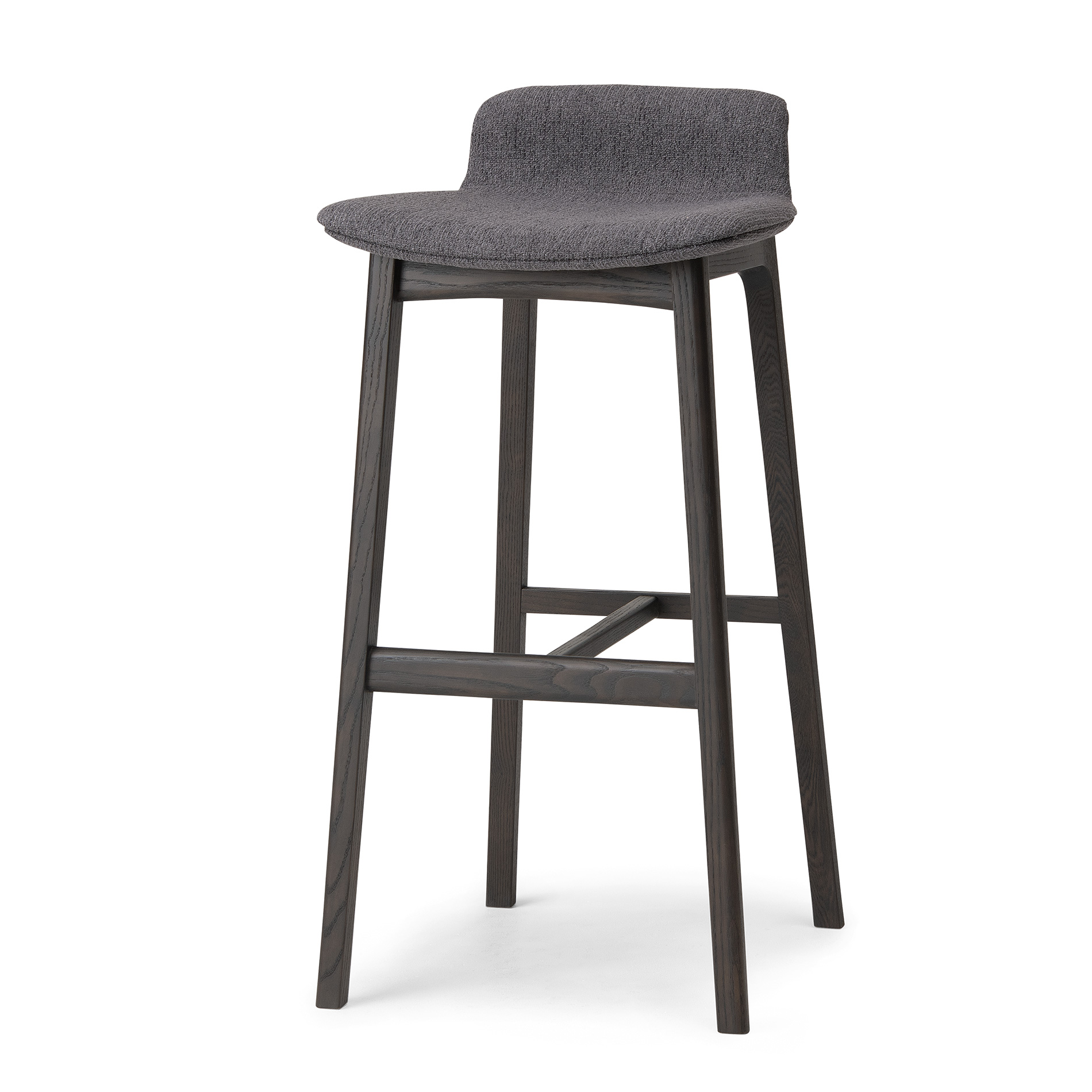KYU High Stool | CONDE HOUSE