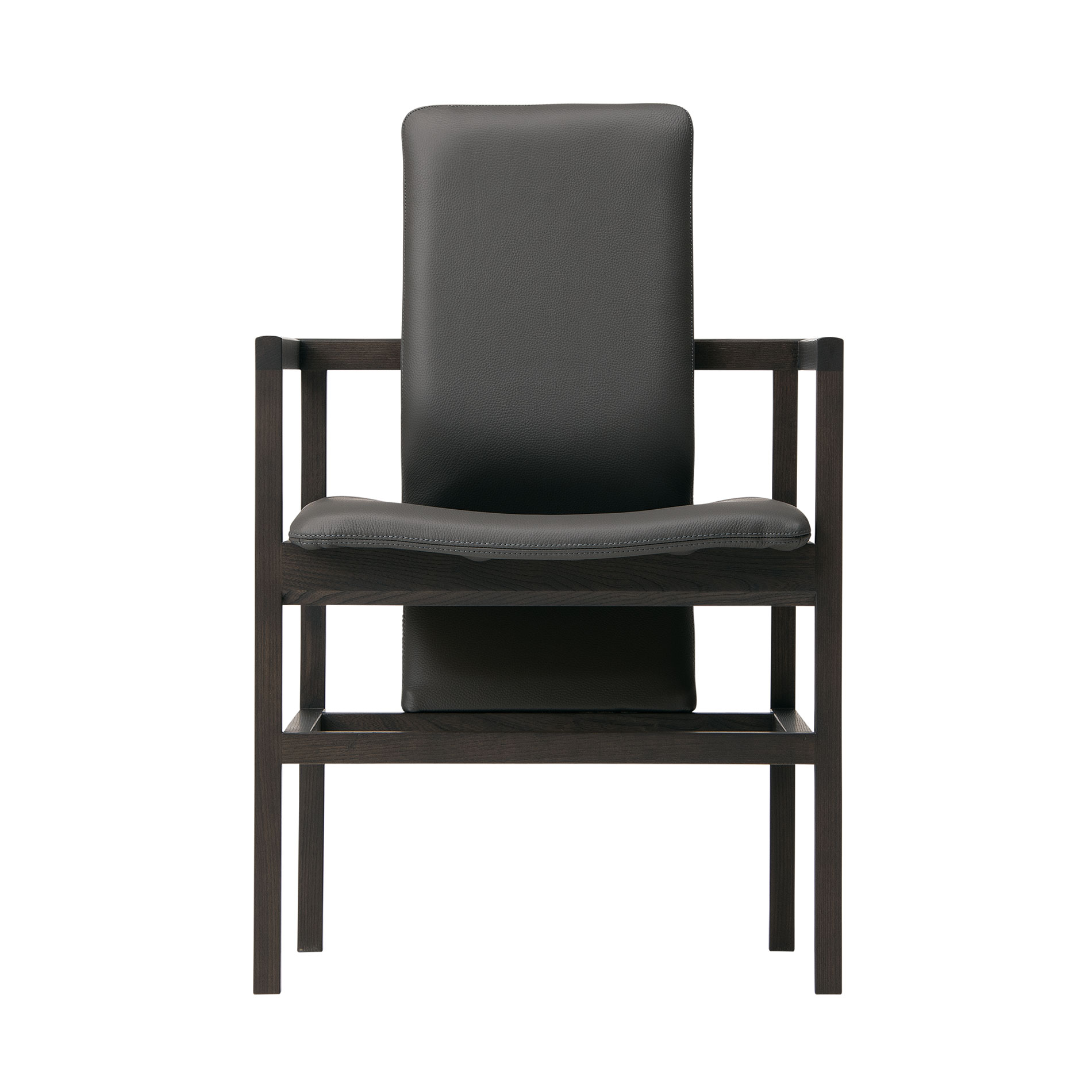 SETTE Dining Armchair | CONDE HOUSE