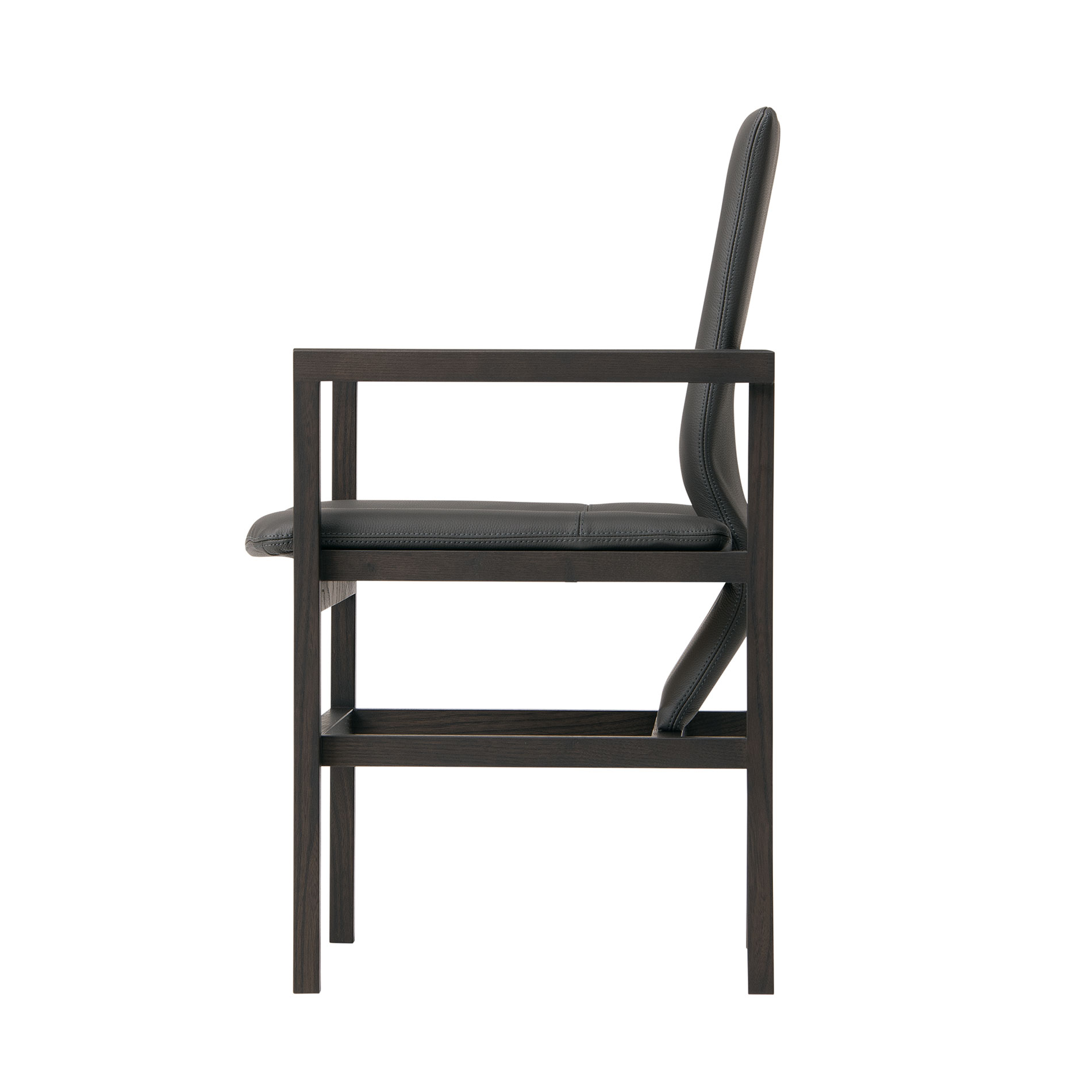 SETTE Dining Armchair | CONDE HOUSE