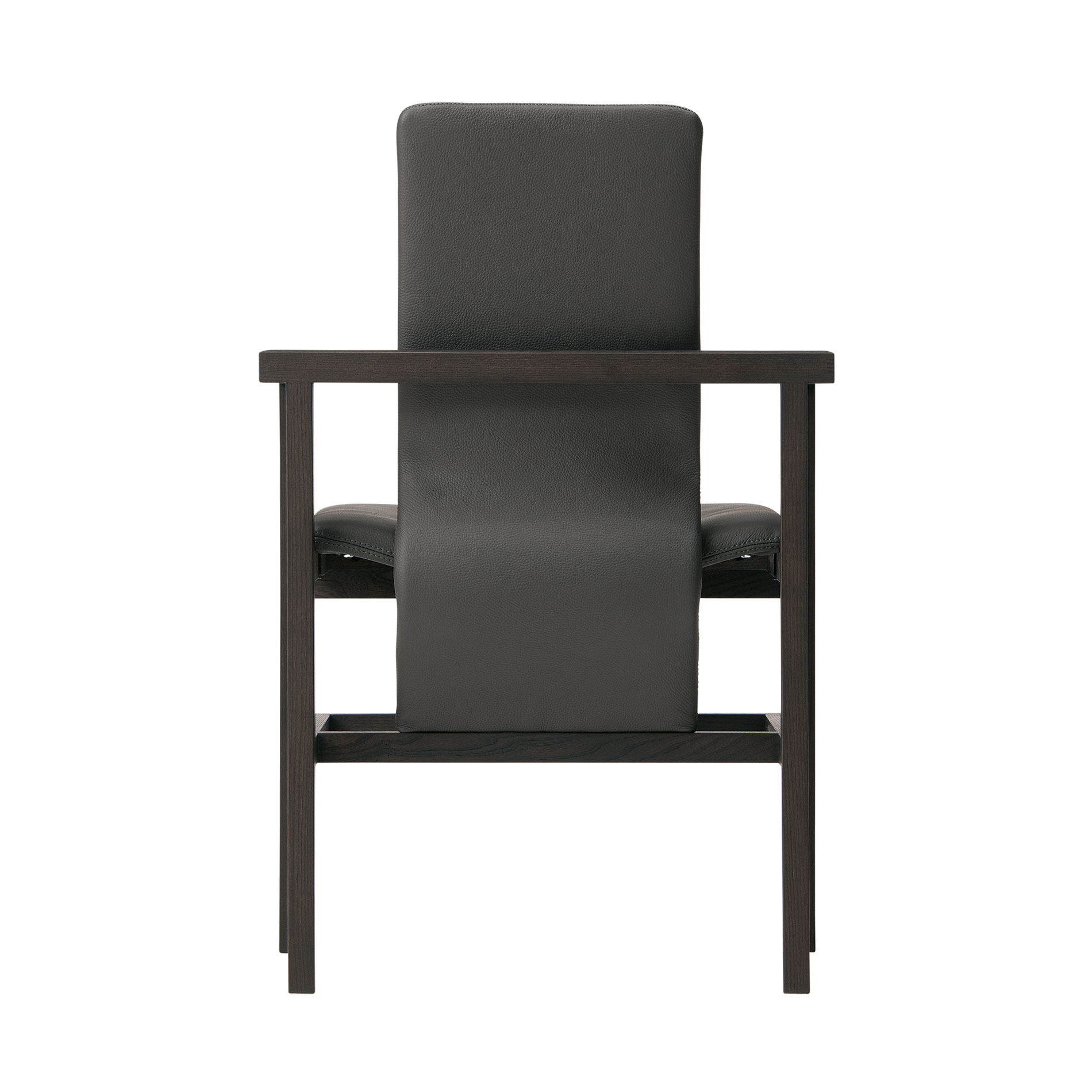 SETTE Dining Armchair | CONDE HOUSE