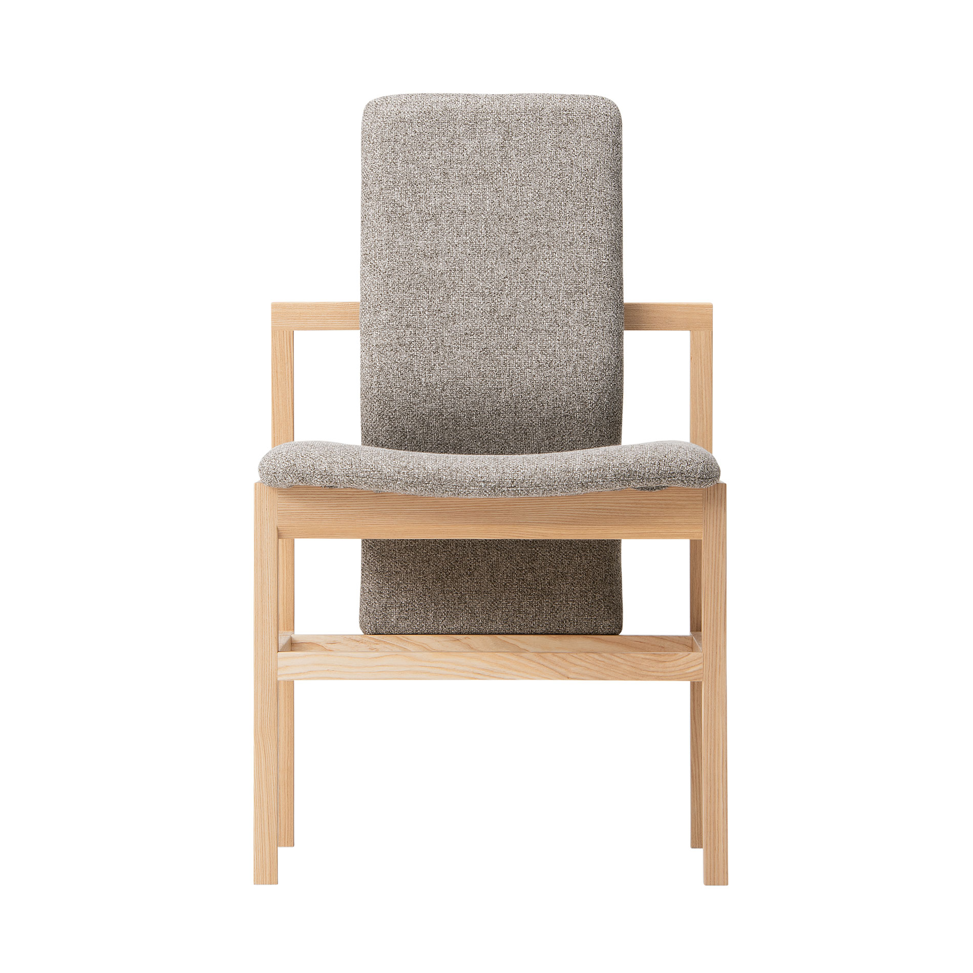 SETTE Dining Side Chair | CONDE HOUSE