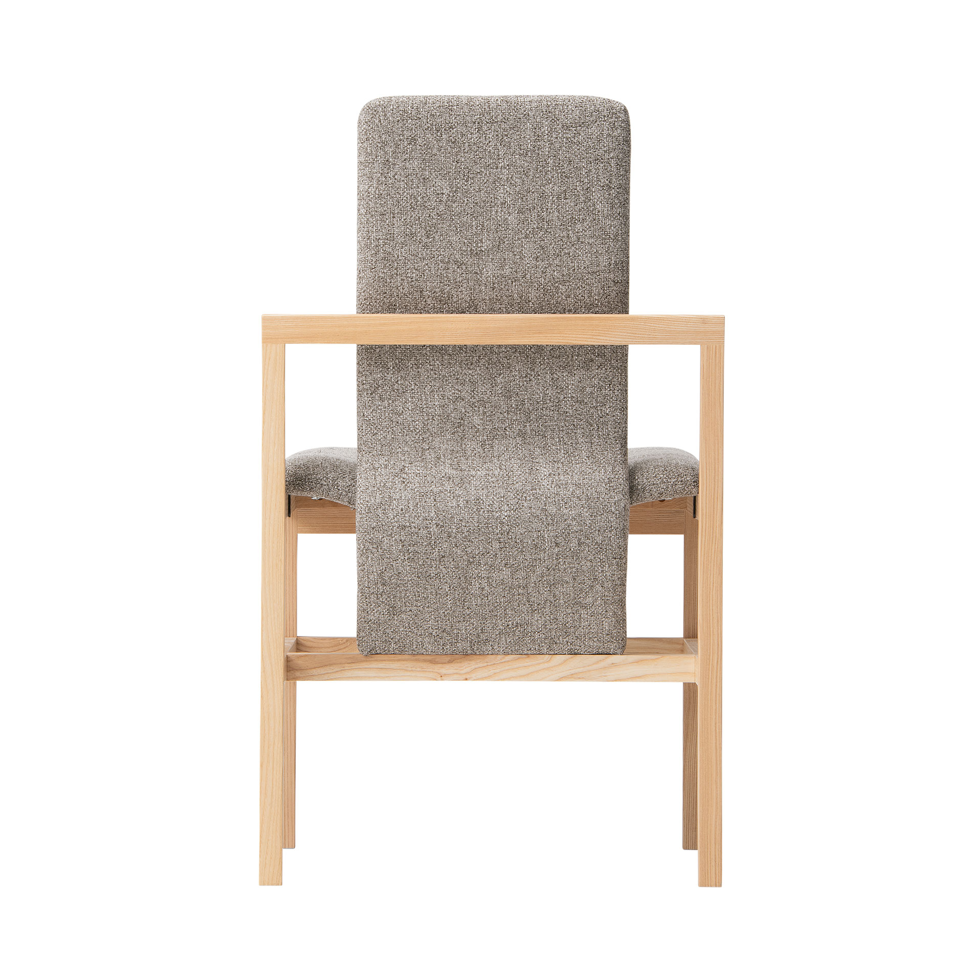 SETTE Dining Side Chair | CONDE HOUSE