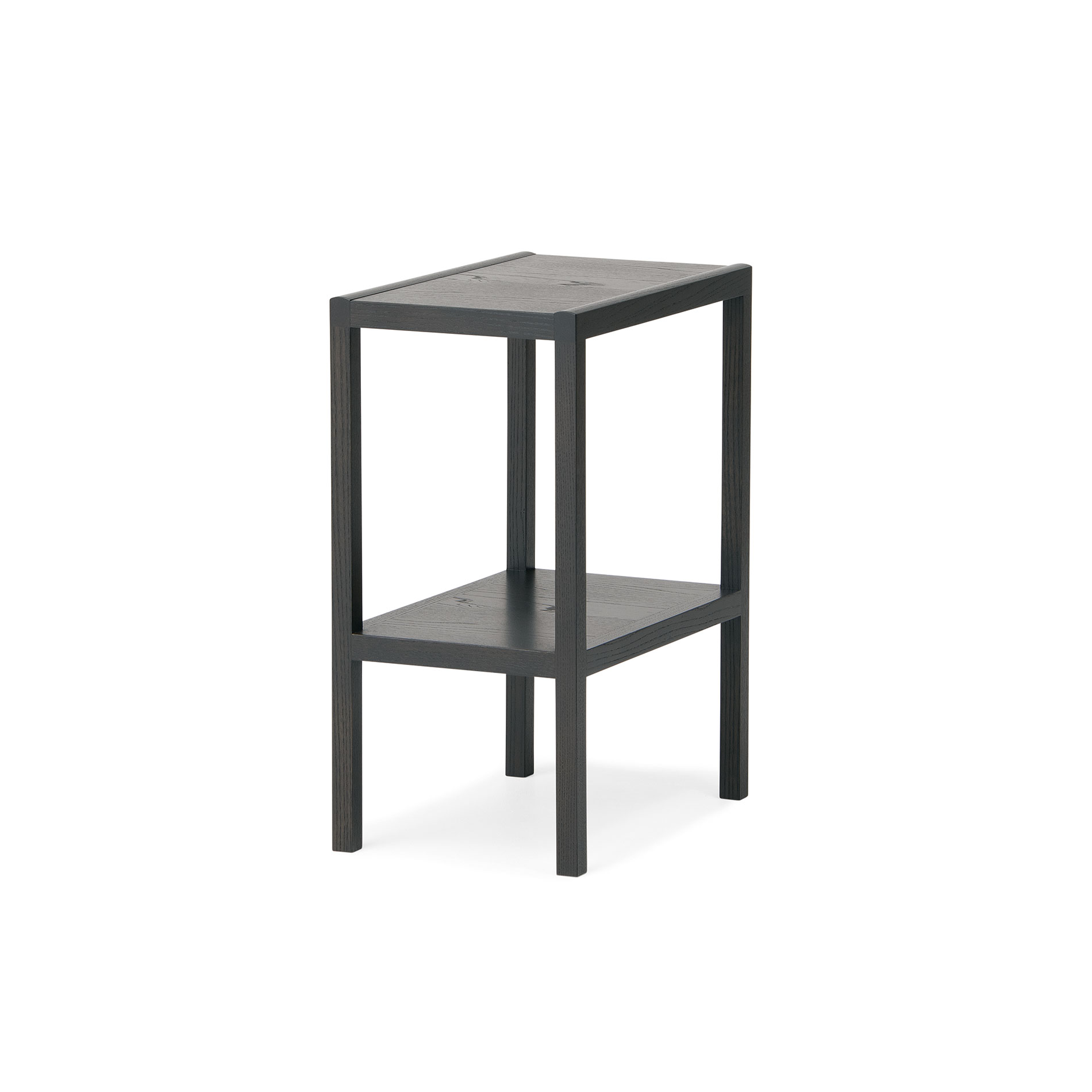 SETTE Dining Side Table | CONDE HOUSE