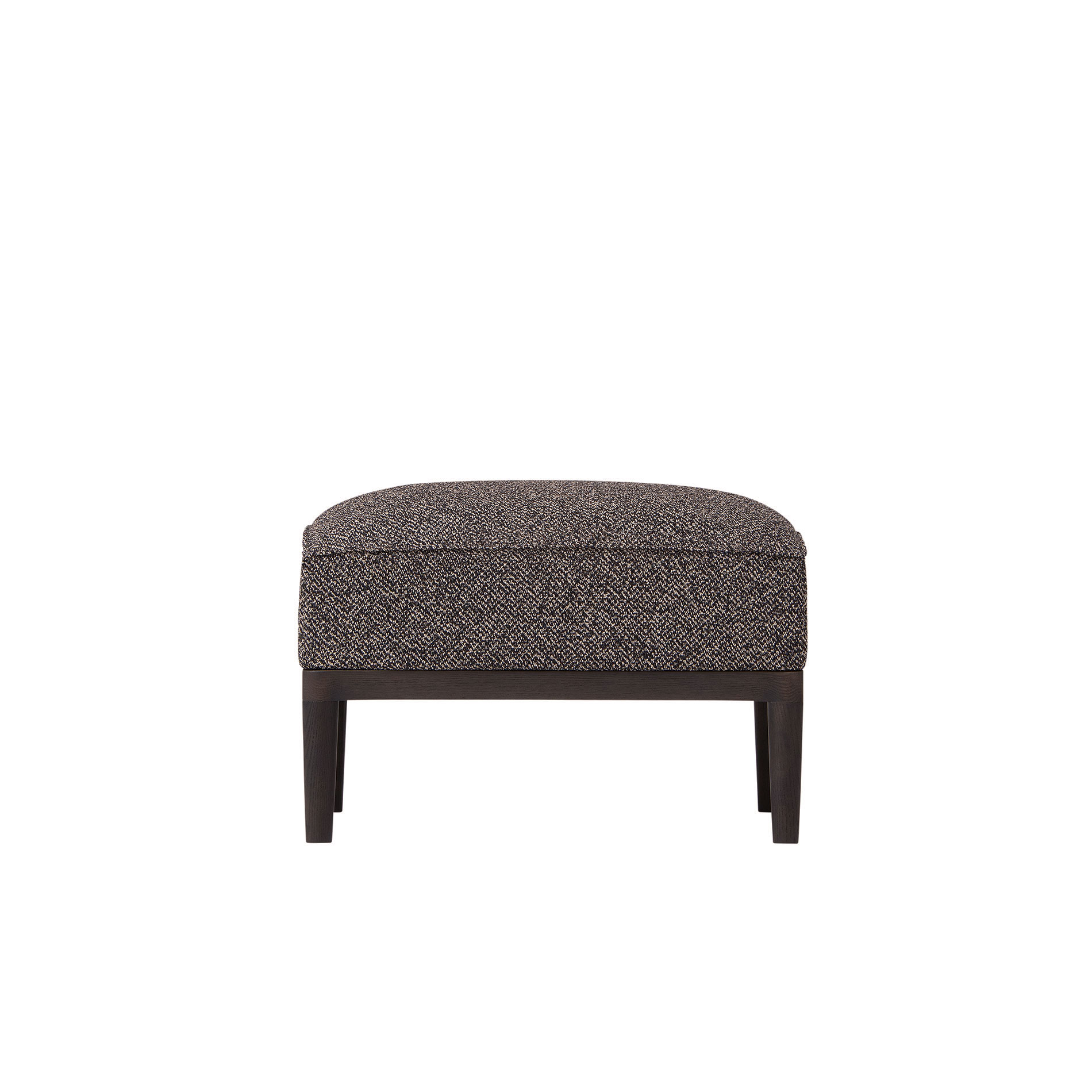 IKOR Living Ottoman 61 | CONDE HOUSE