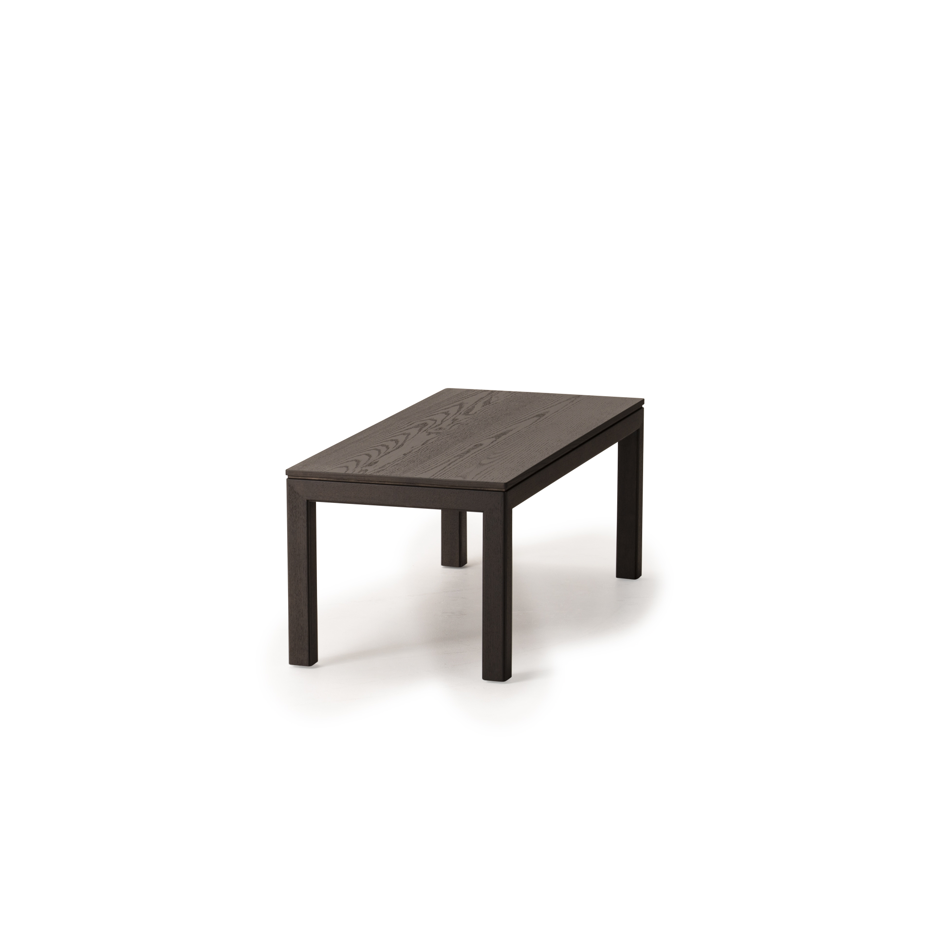 QUODO Living (15) Table | CONDE HOUSE