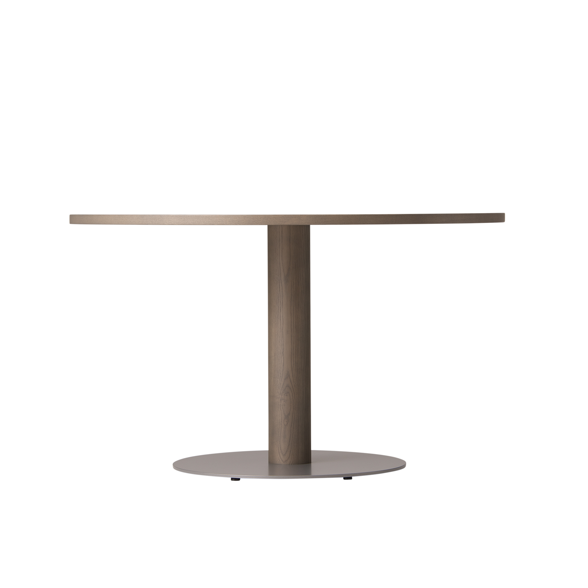 KOTAN Round Table | CONDE HOUSE