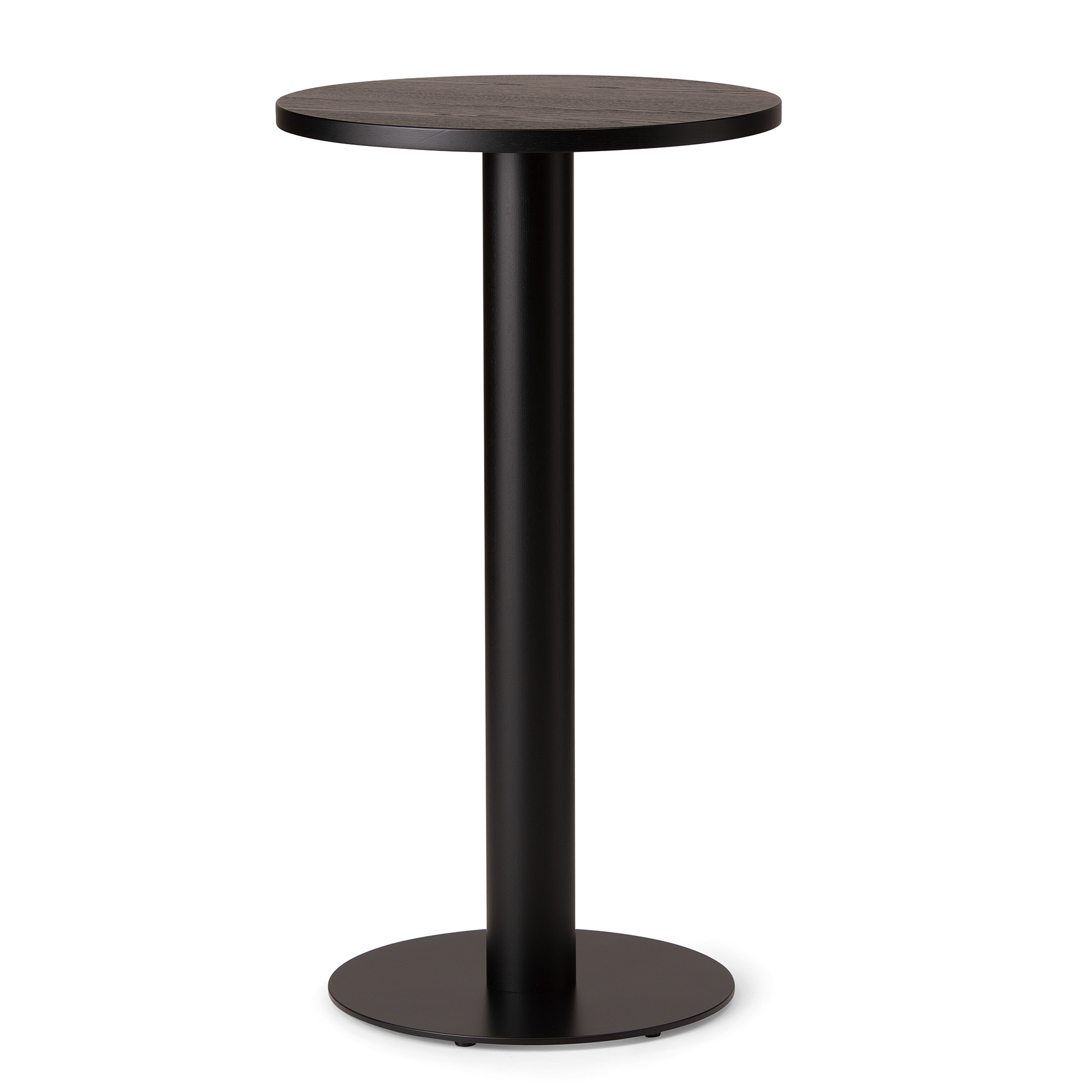 KOTAN Round High Table 60 | CONDE HOUSE