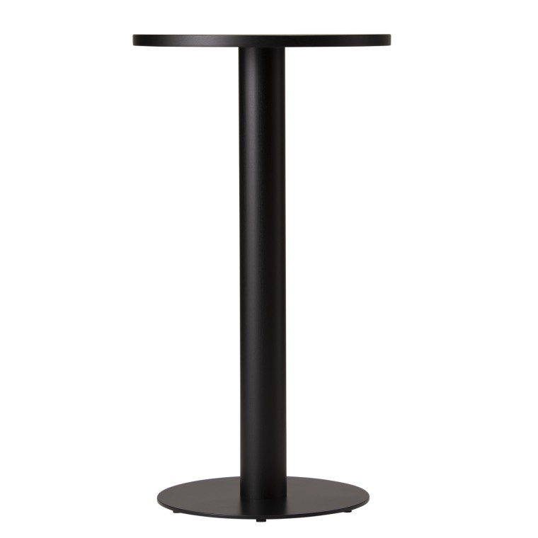 KOTAN Round High Table 60 | CONDE HOUSE