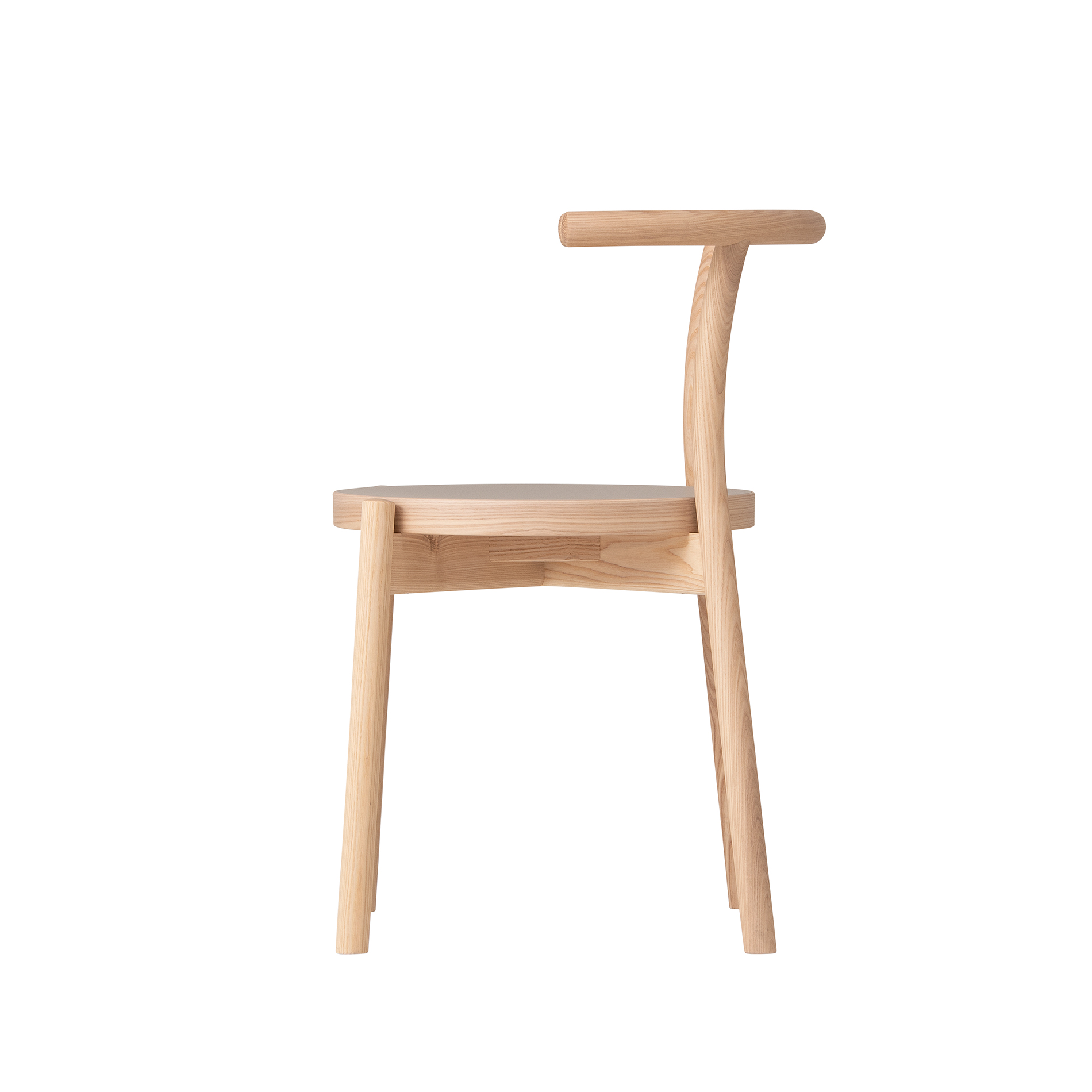 KOTAN Chair (linoleum) | CONDE HOUSE