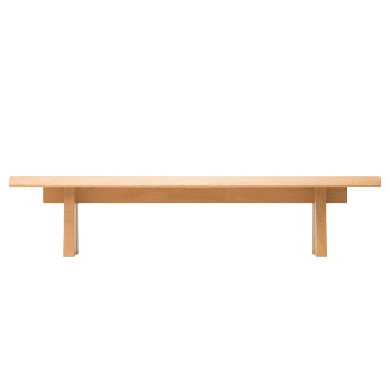 Riki Bench