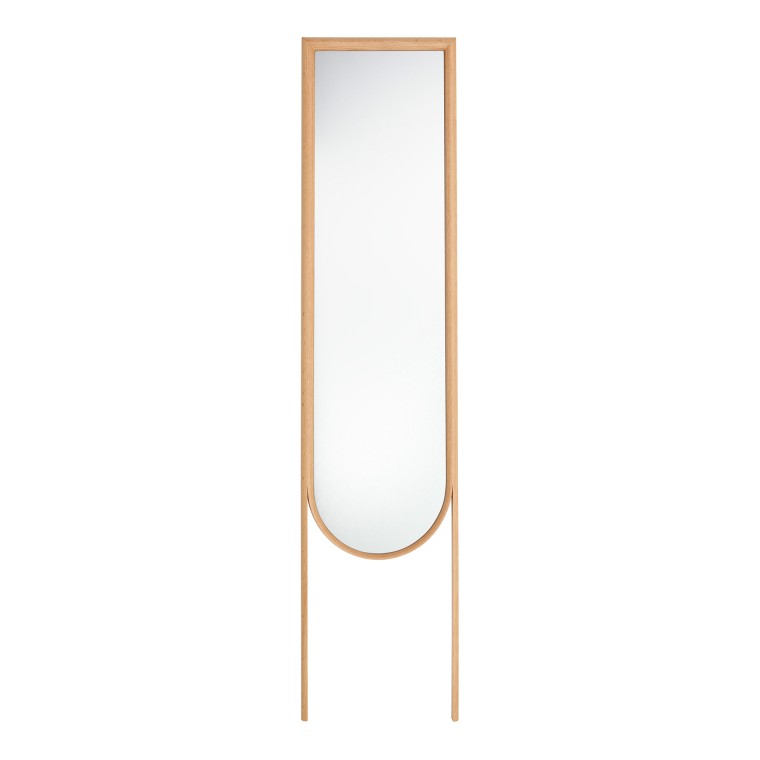 SPLINTER Mirror | CONDE HOUSE